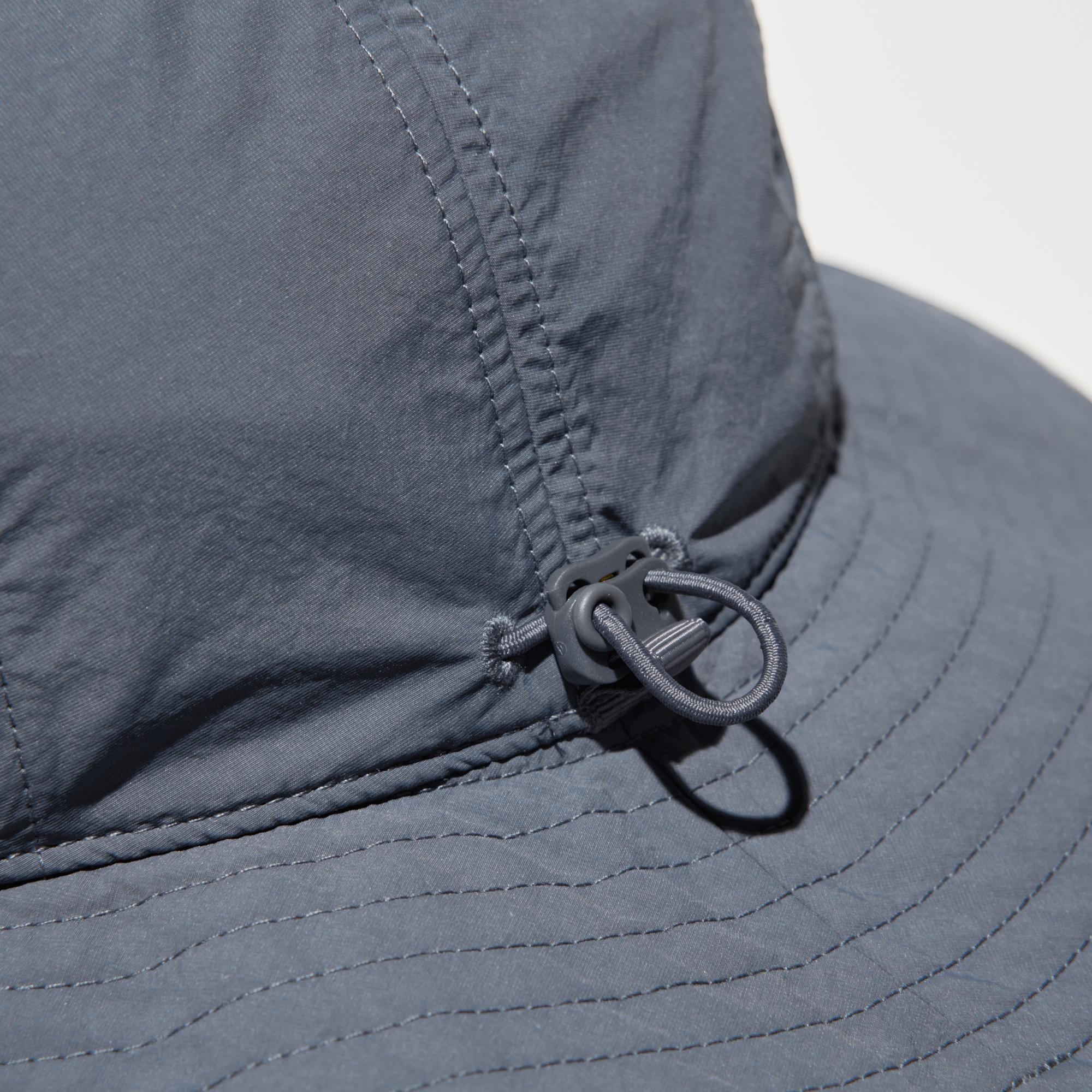 Unisex Uniqlo U UV Protection Hat | UNIQLO AU