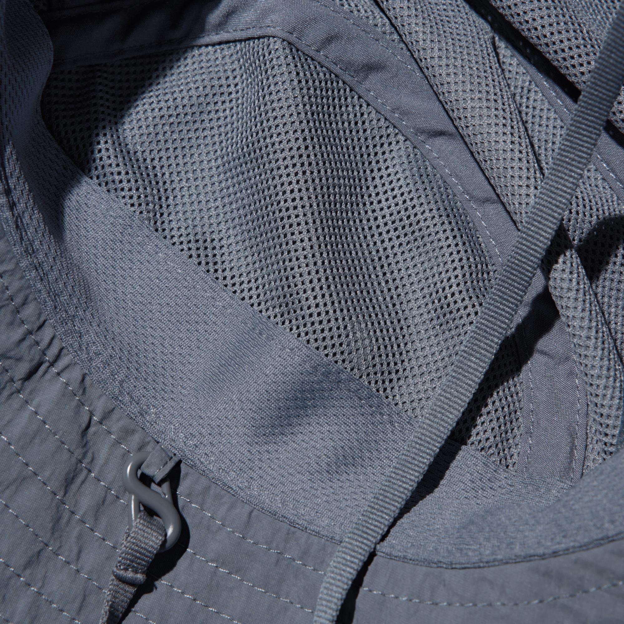 Unisex Uniqlo U UV Protection Hat | UNIQLO AU
