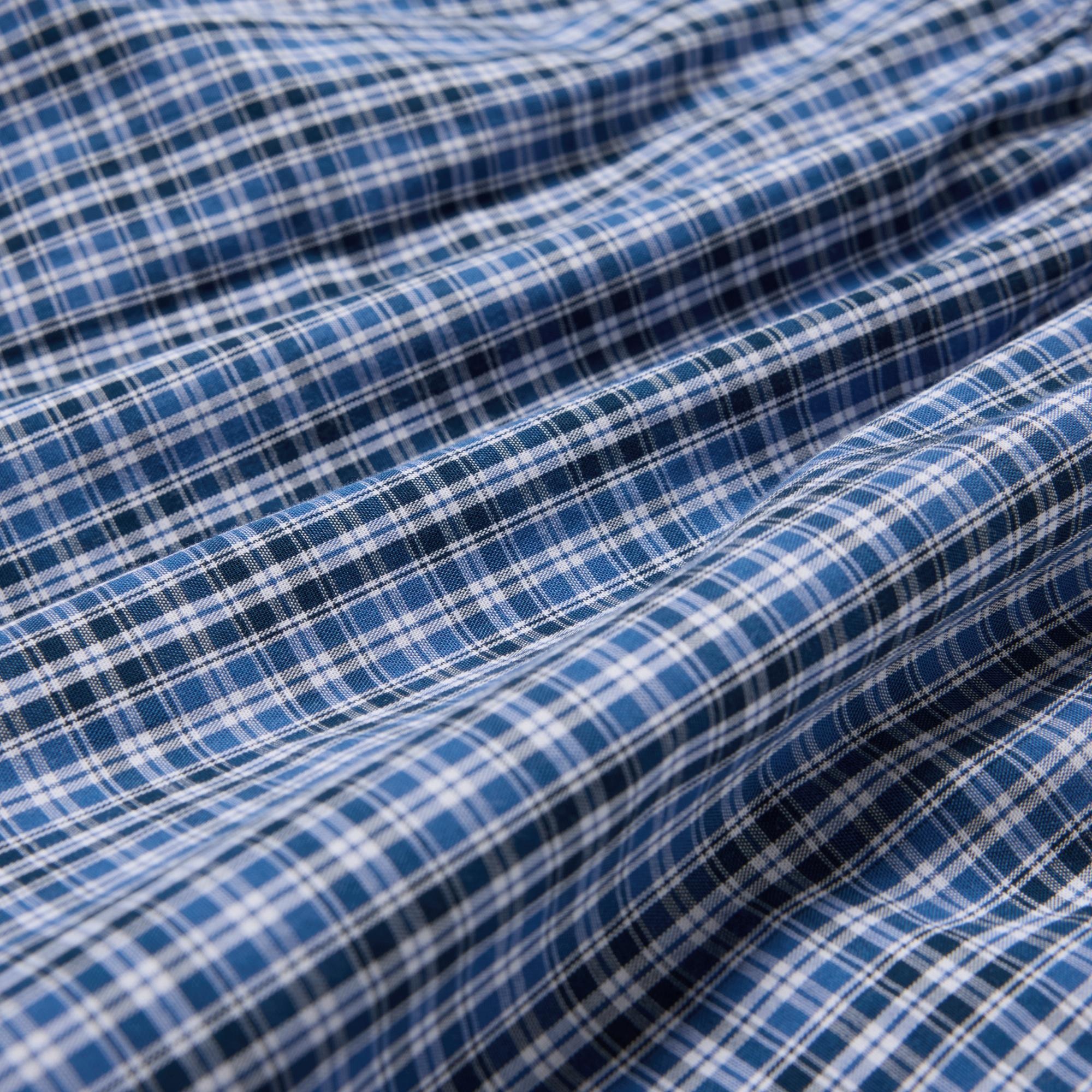 Men's Woven Trunks | UNIQLO AU