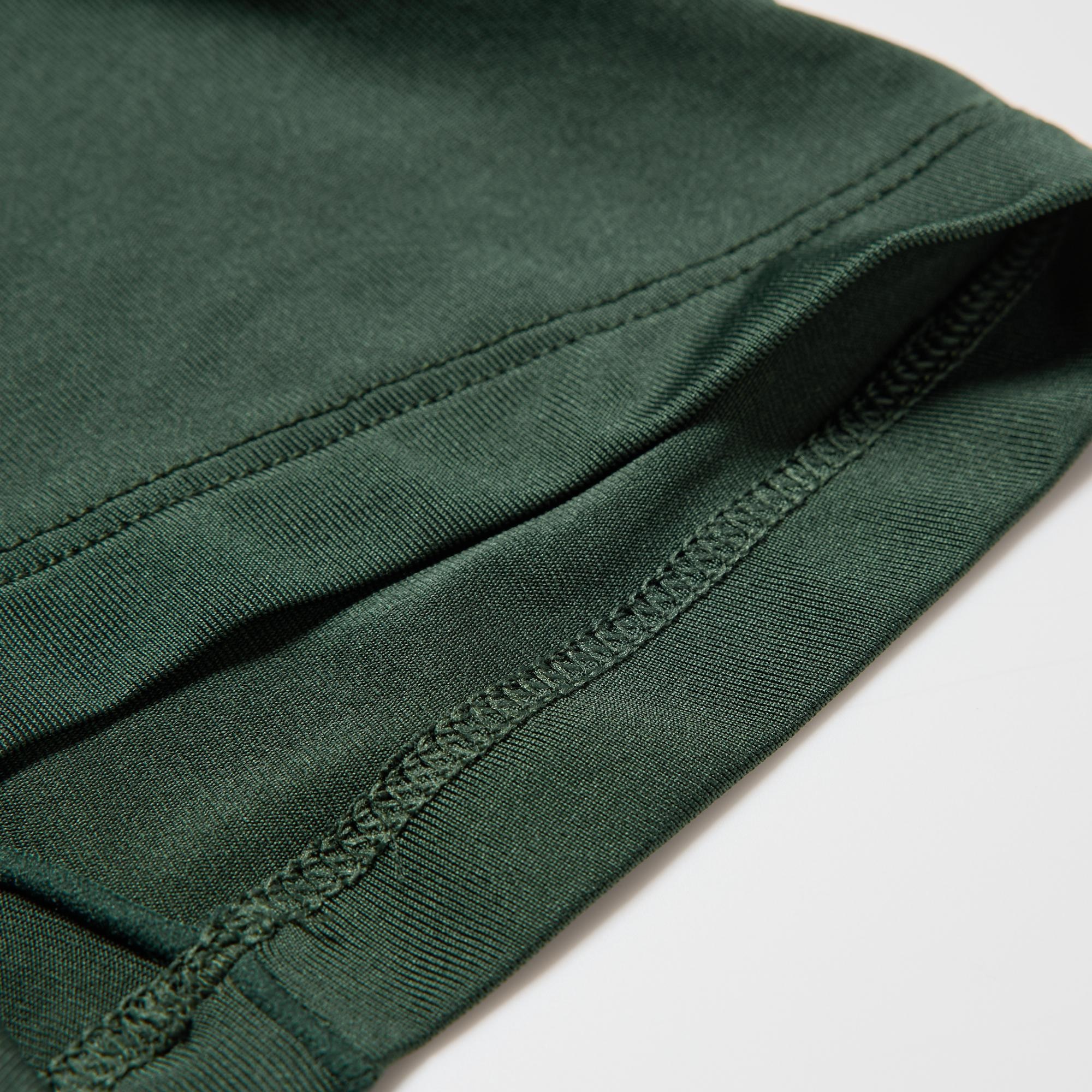 Kids BOYS AIRism Boxer Briefs 3 Pack | UNIQLO AU