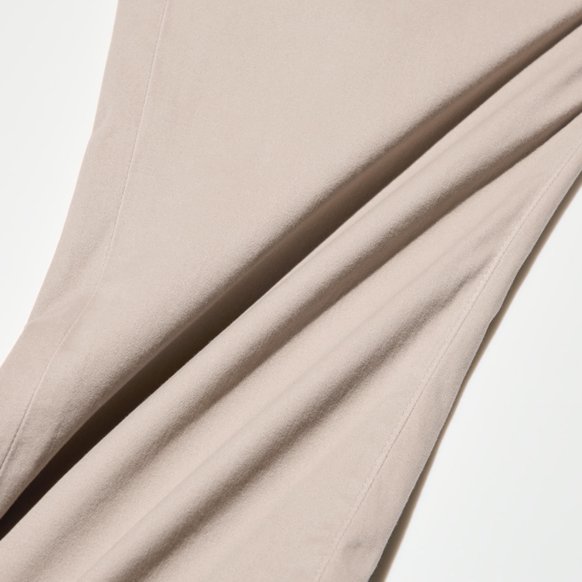 Men's Ultra Stretch Color Jeans | UNIQLO AU