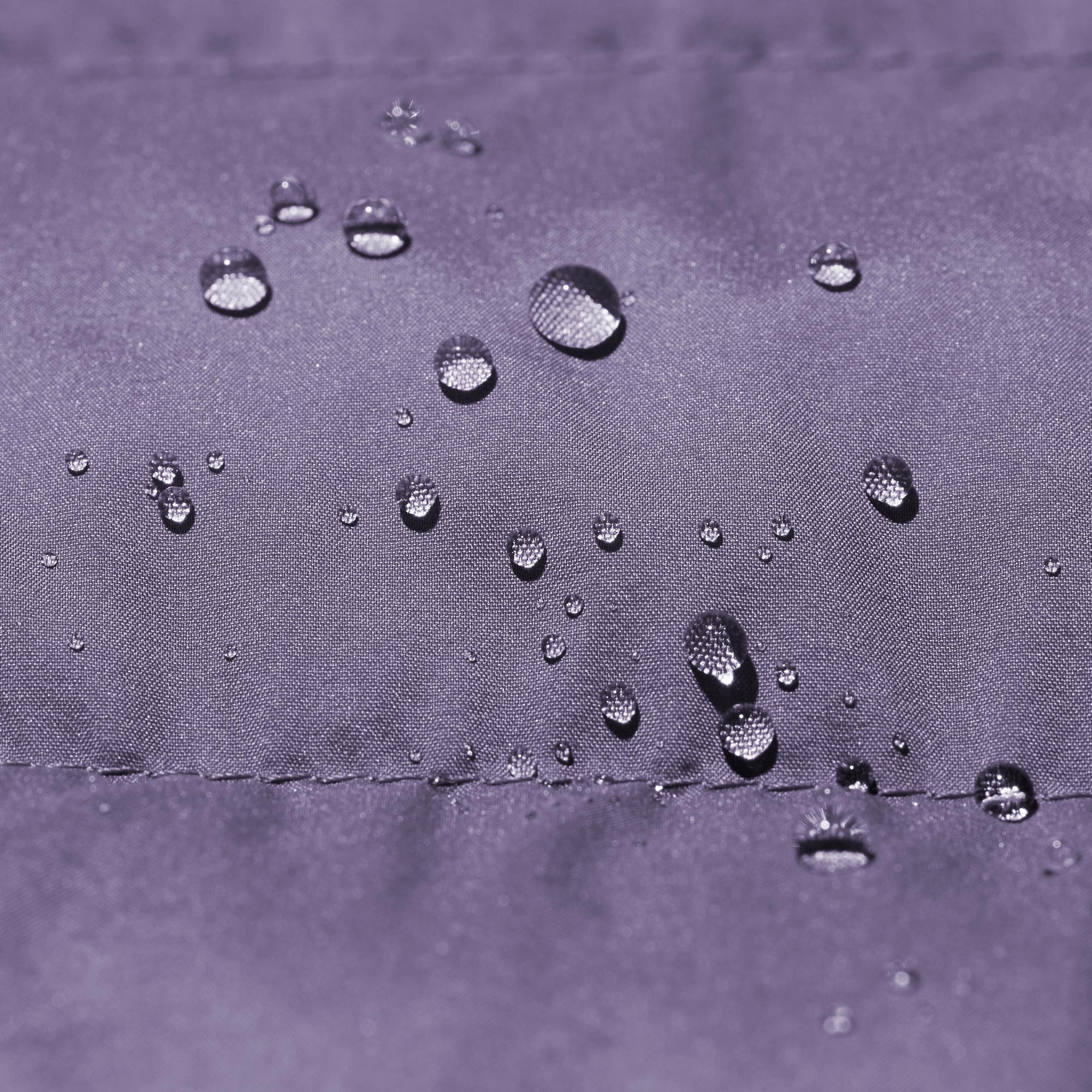 Women's PUFFTECH Jacket | UNIQLO AU