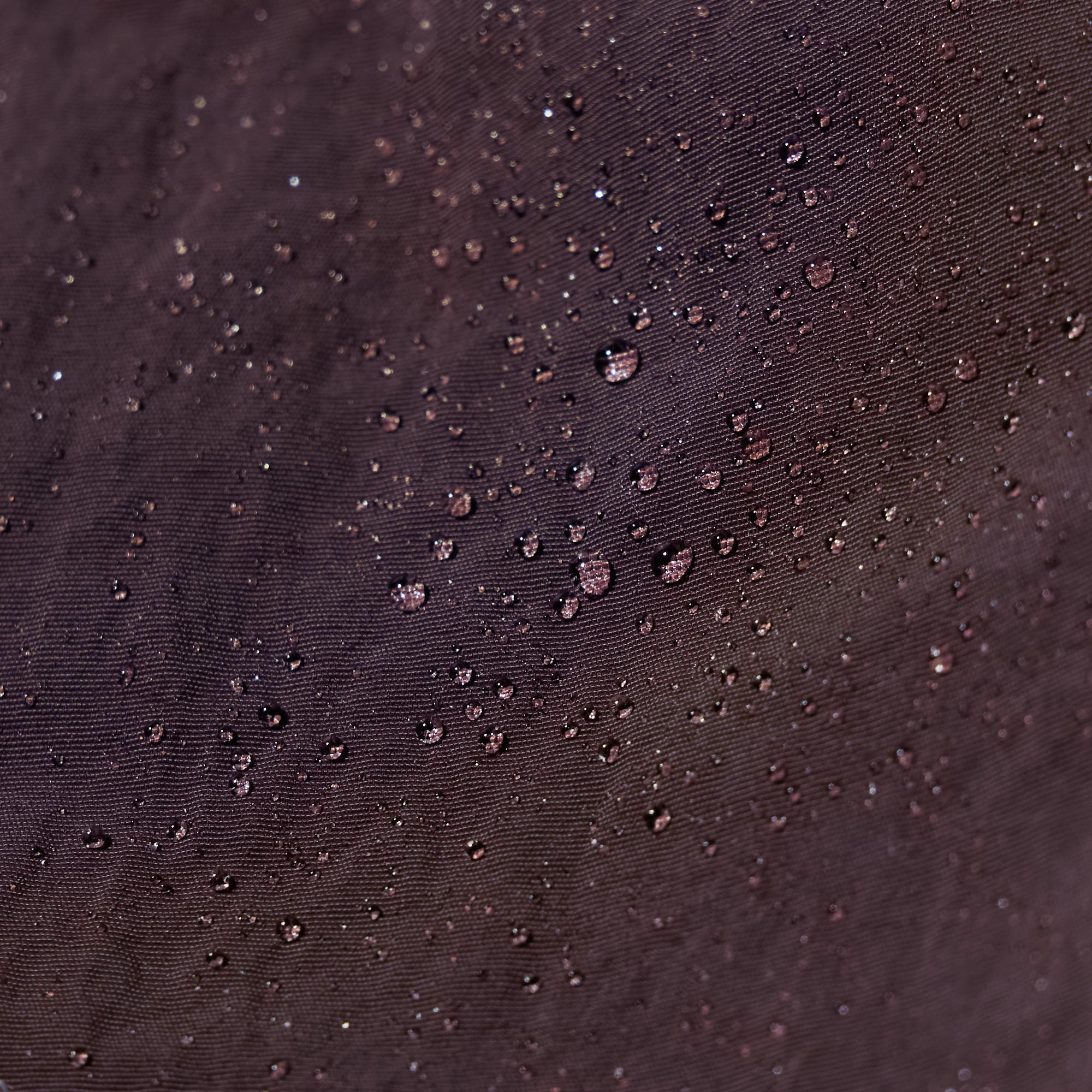 Kids Round Ultra Mini Bag | UNIQLO AU