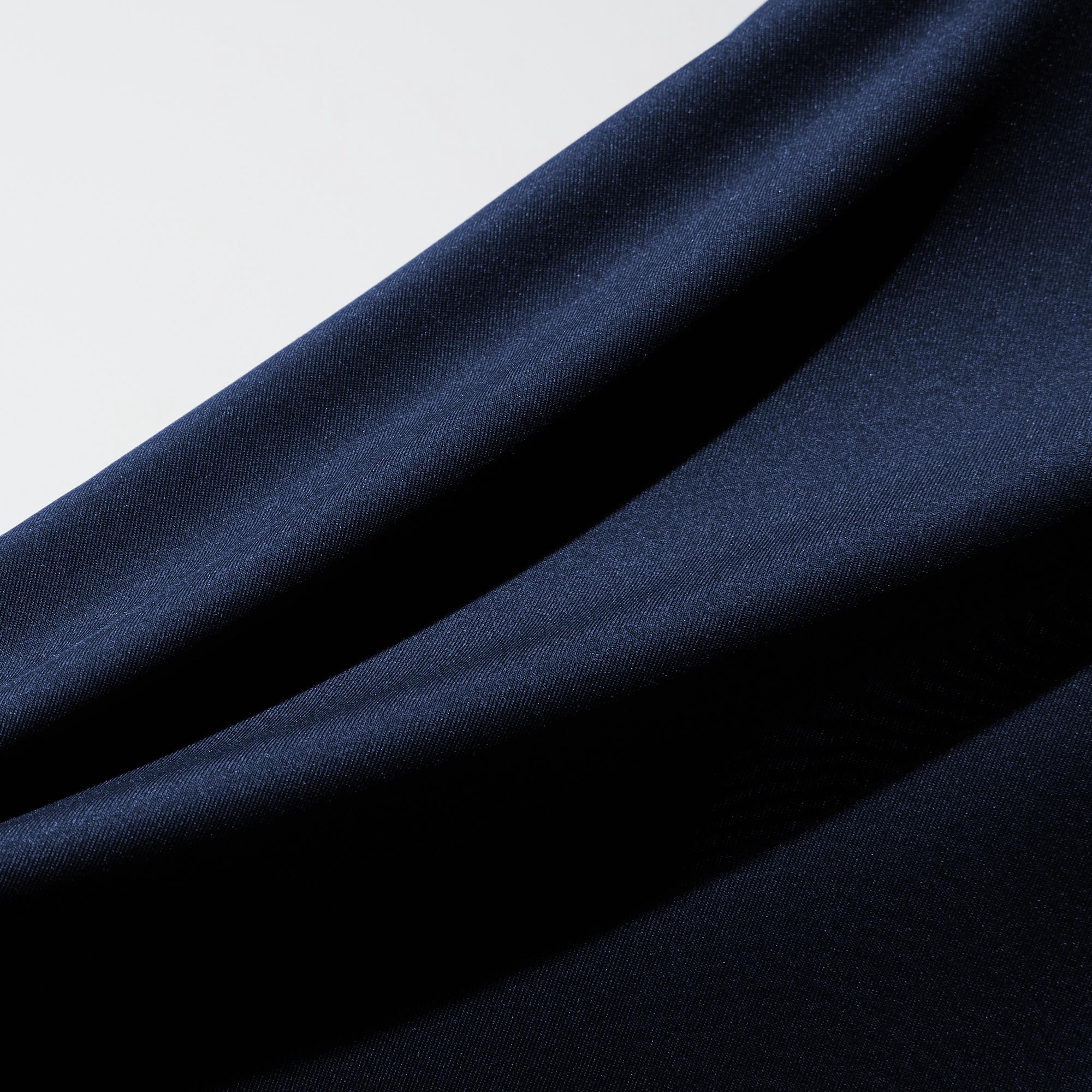 Men's AIRism Crew Neck T-Shirt Short Sleeve | UNIQLO AU