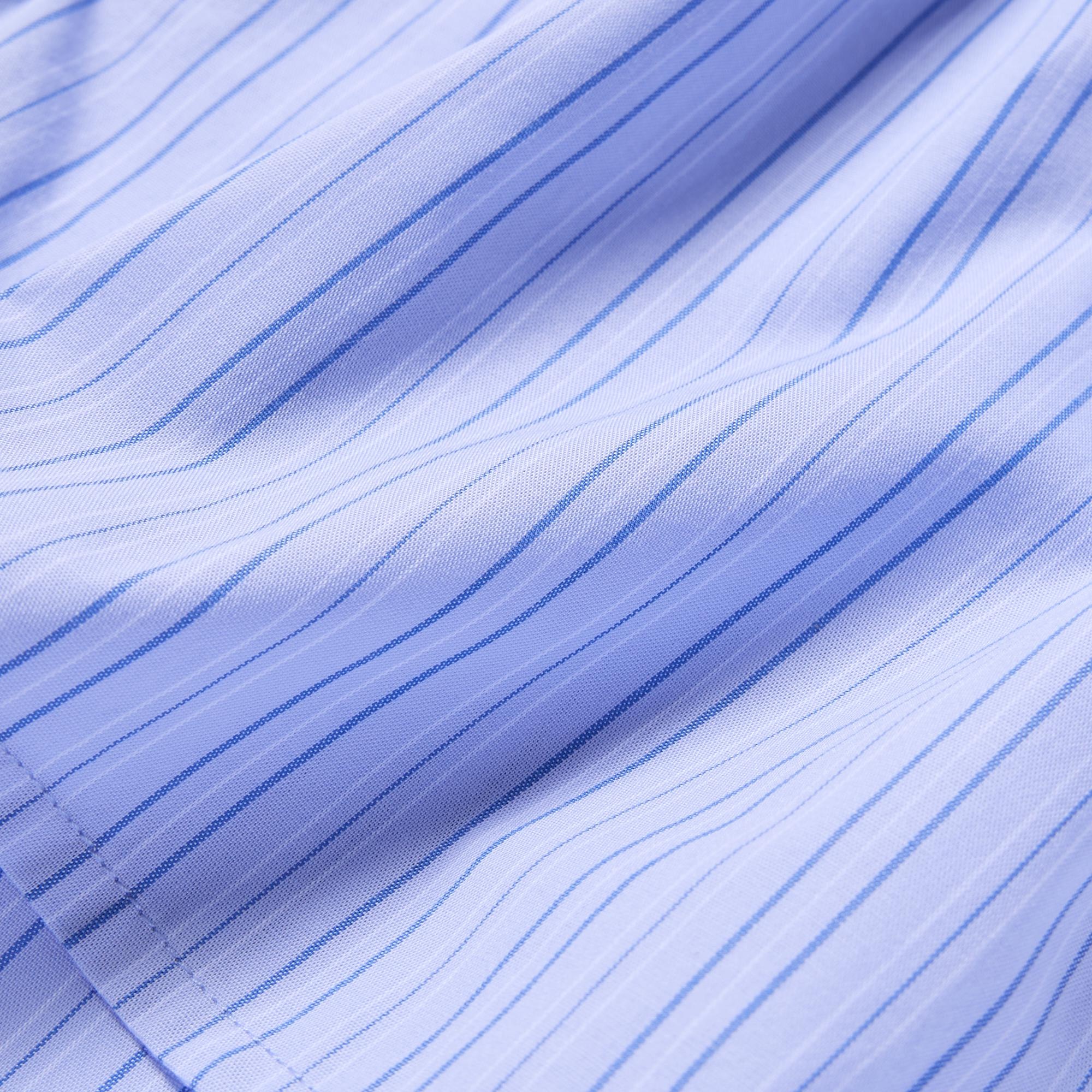 Men's Woven Trunks | UNIQLO AU