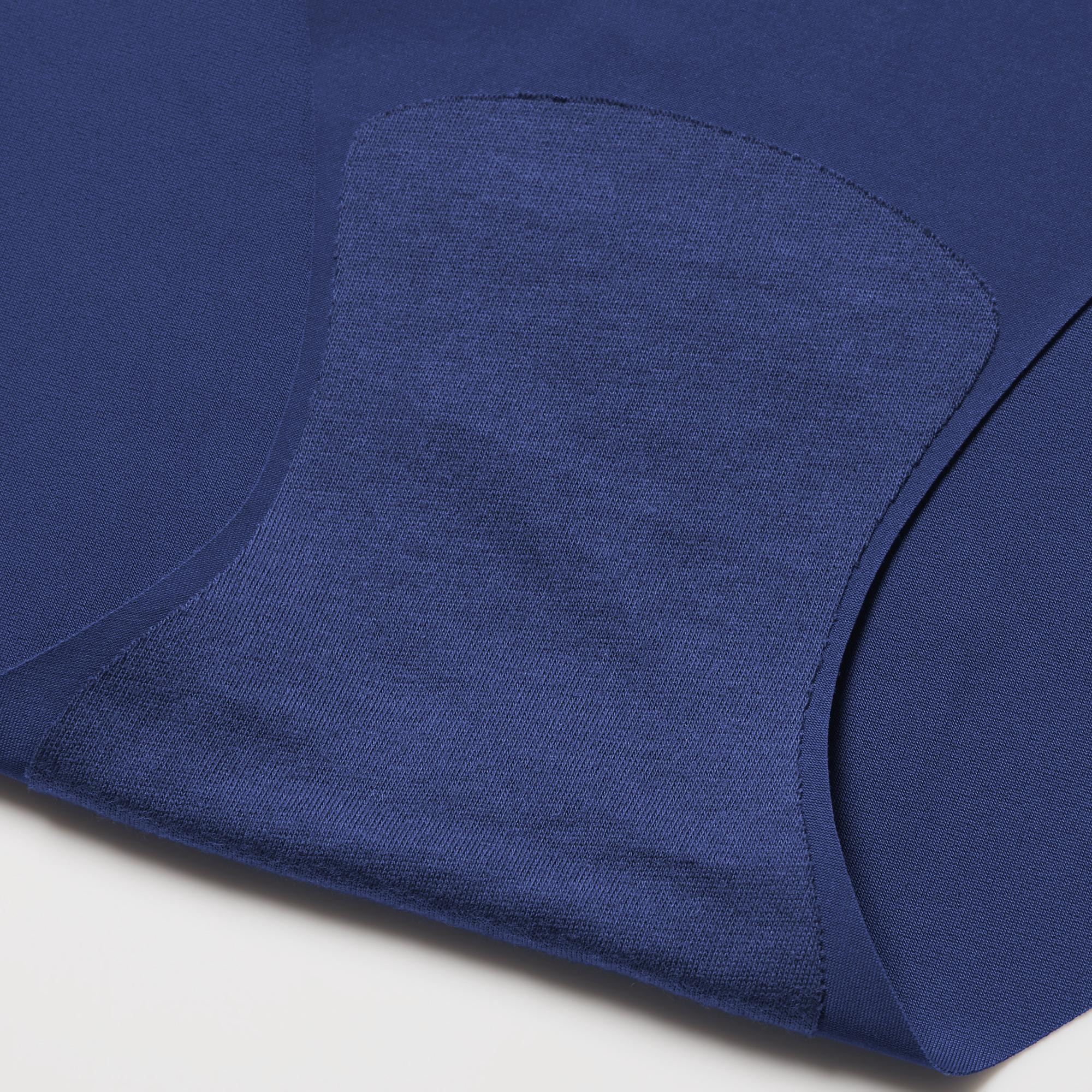 Women's AIRism Seamless Briefs (High Rise) | UNIQLO AU