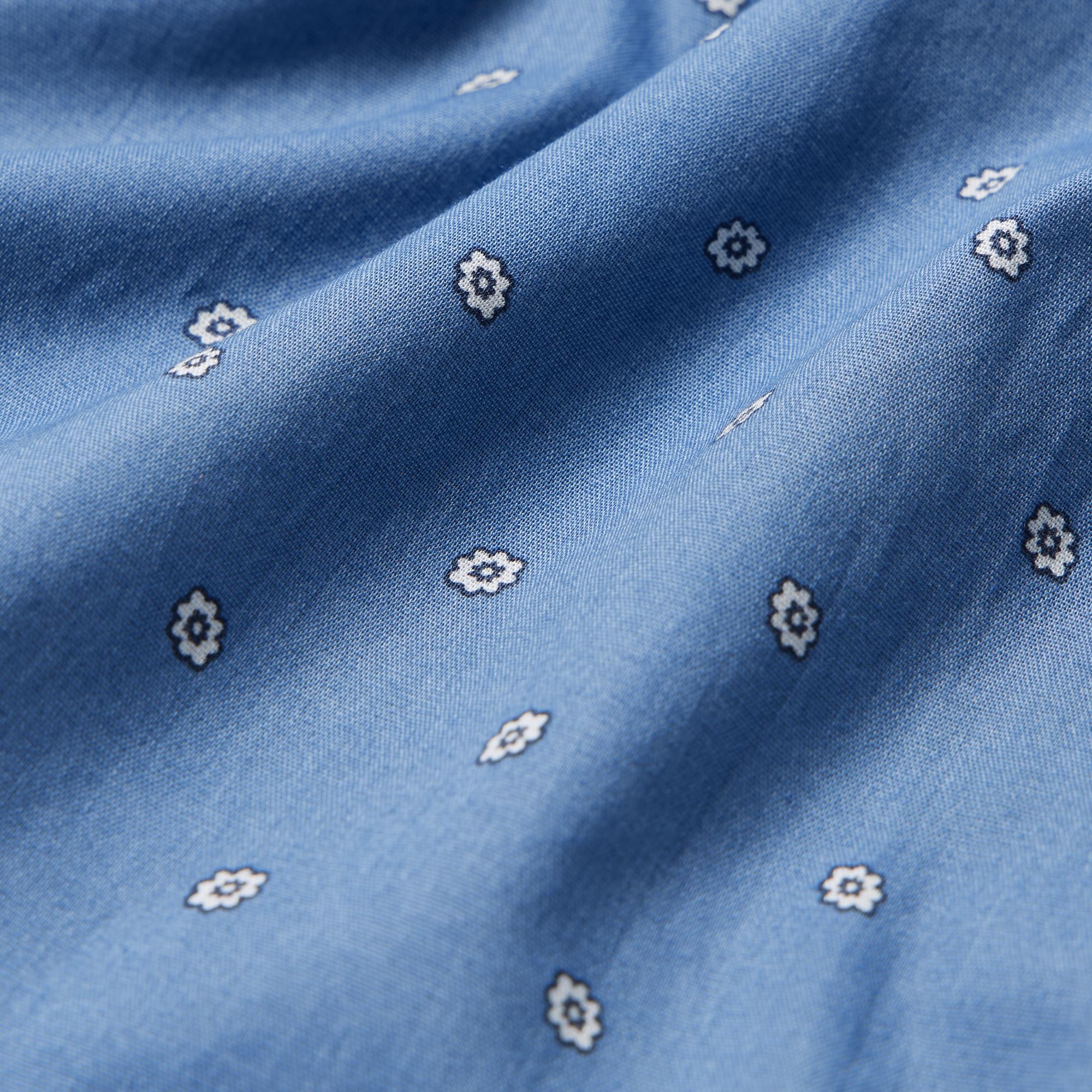 Men's Woven Trunks | UNIQLO AU