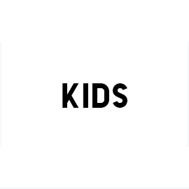 NEW TO UT | Miffy 70th Anniversary - UNIQLO