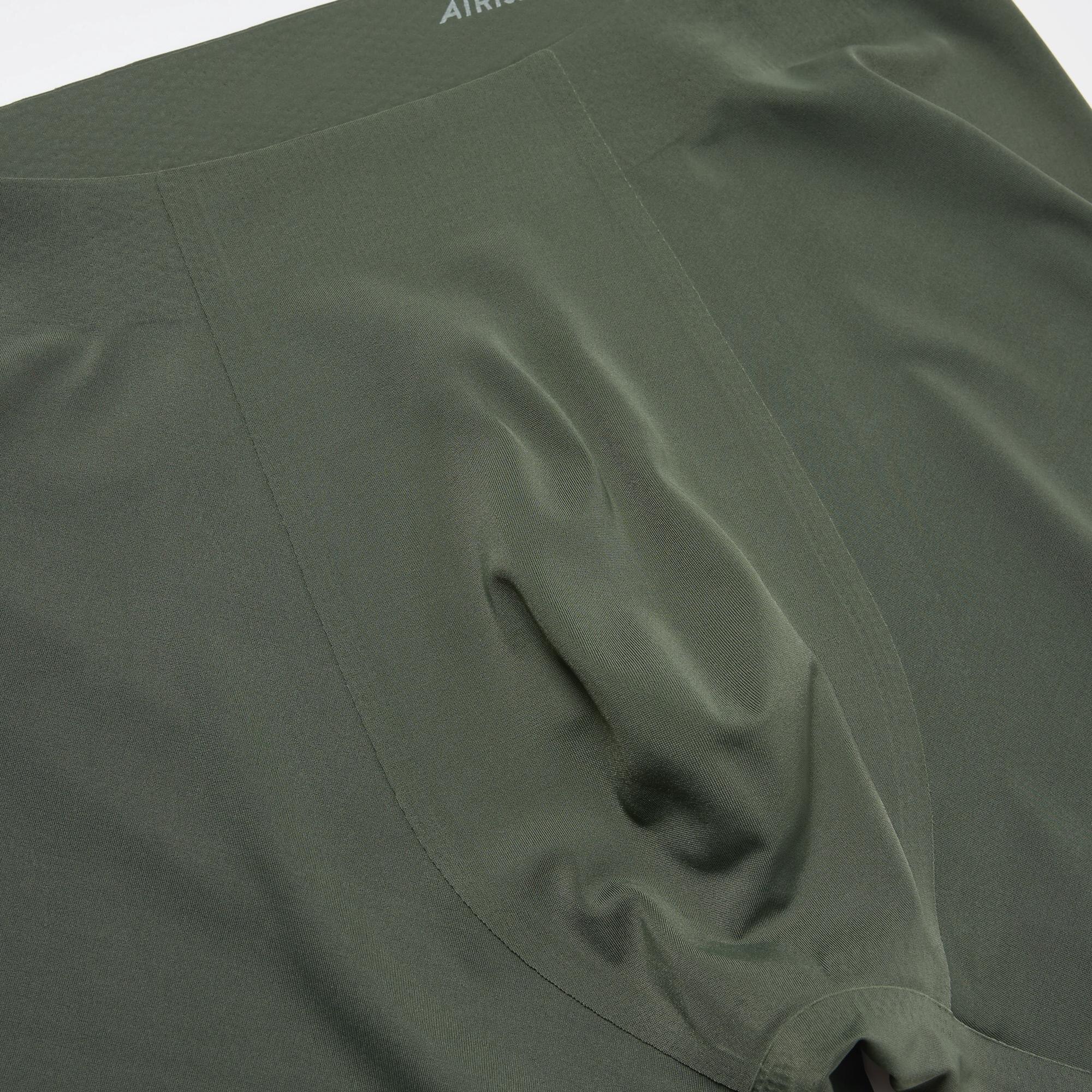 Men's AIRism Ultra Seamless Boxer Briefs | UNIQLO CA