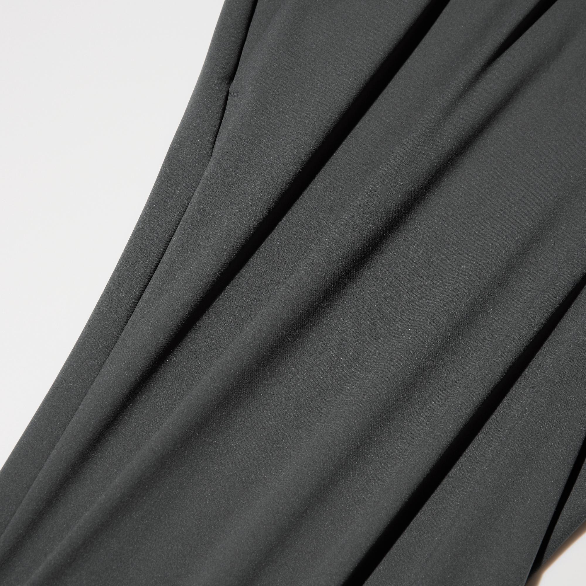Women's Extra Stretch AIRism Jogger Pants | Tall | UNIQLO CA