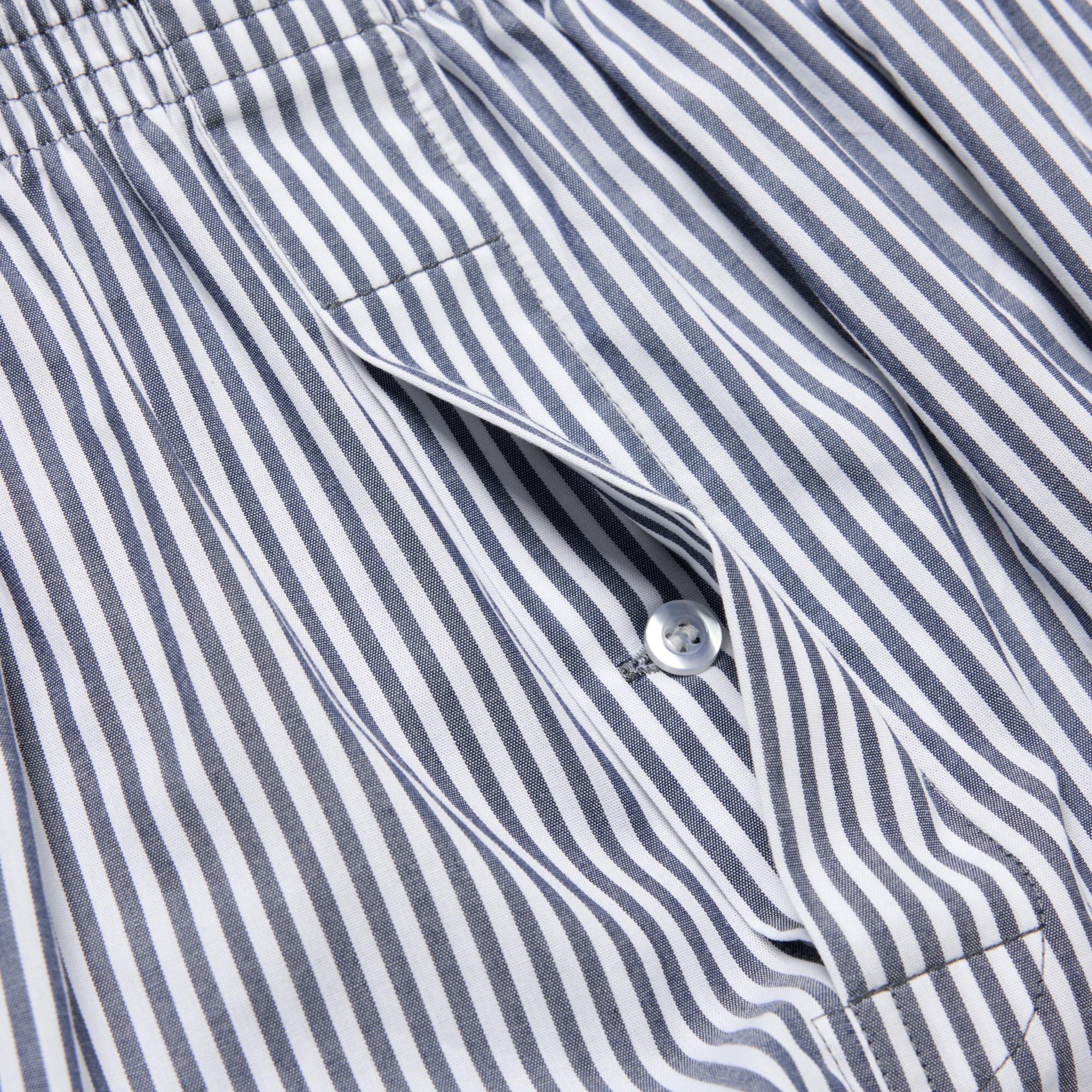 Men's TRUNKS | UNIQLO CA