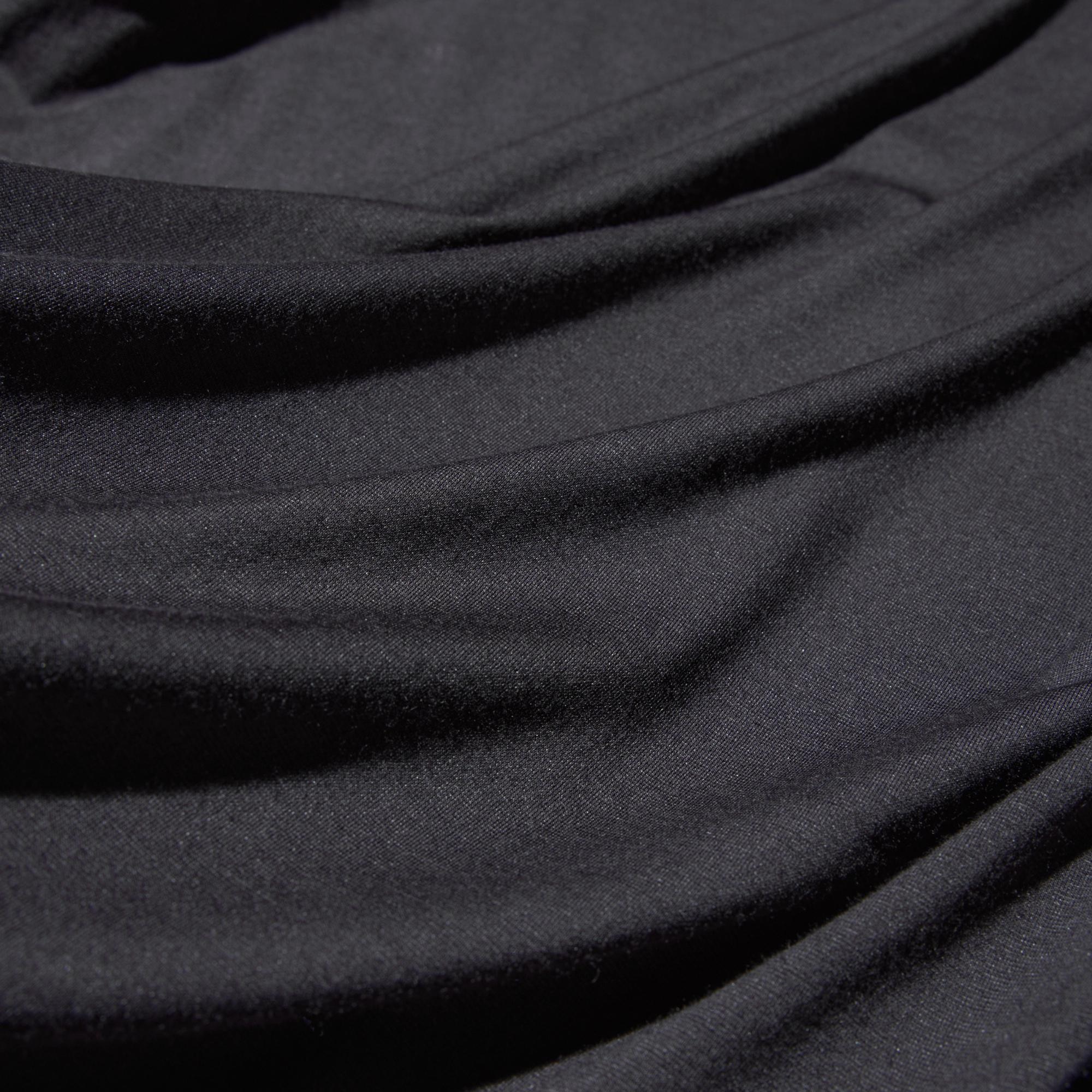 T-SHIRT HEATTECH COL ROND pour Femme | UNIQLO CA