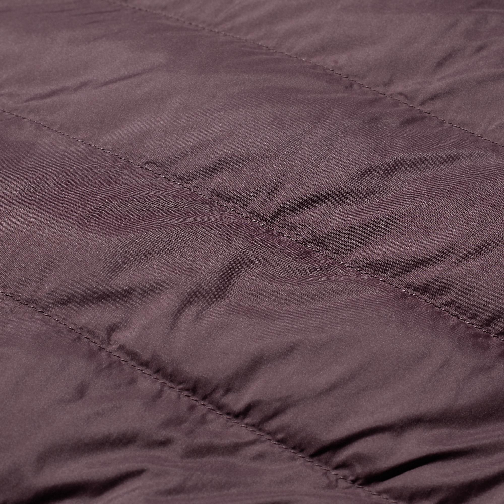 Women's PUFFTECH Compact Jacket | UNIQLO CA