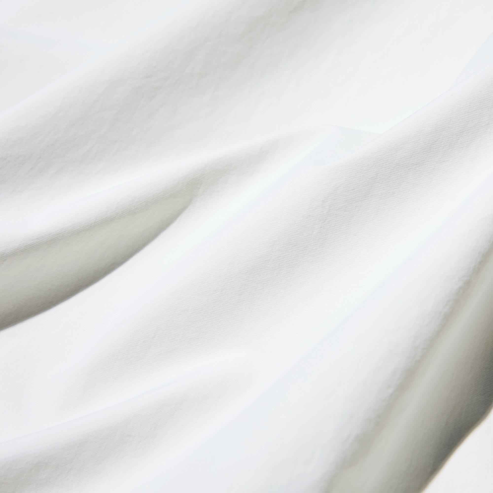 Women's BLOCKTECH HALF COAT | UNIQLO CA