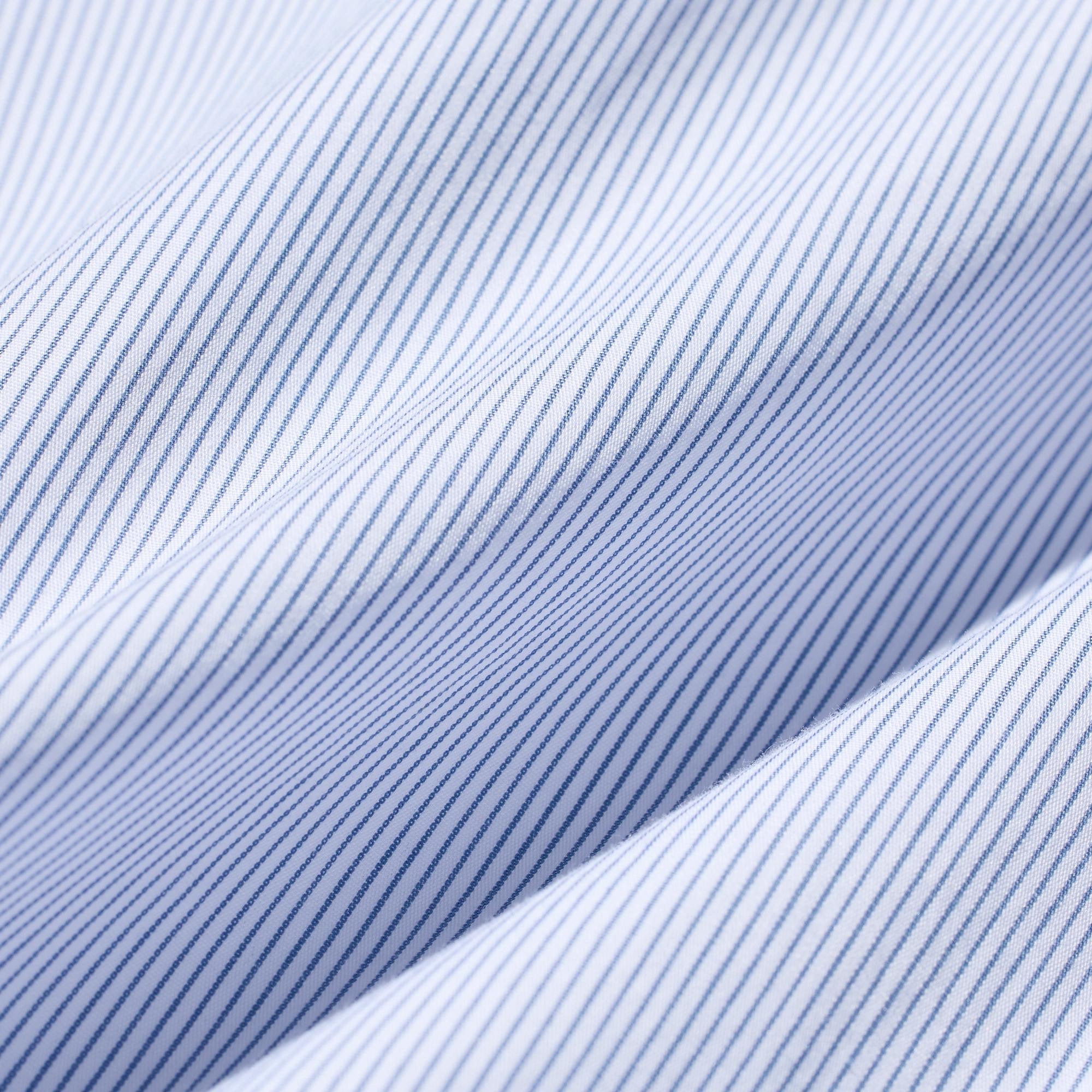 Unisex Broadcloth Shirt Long Sleeve | UNIQLO CA