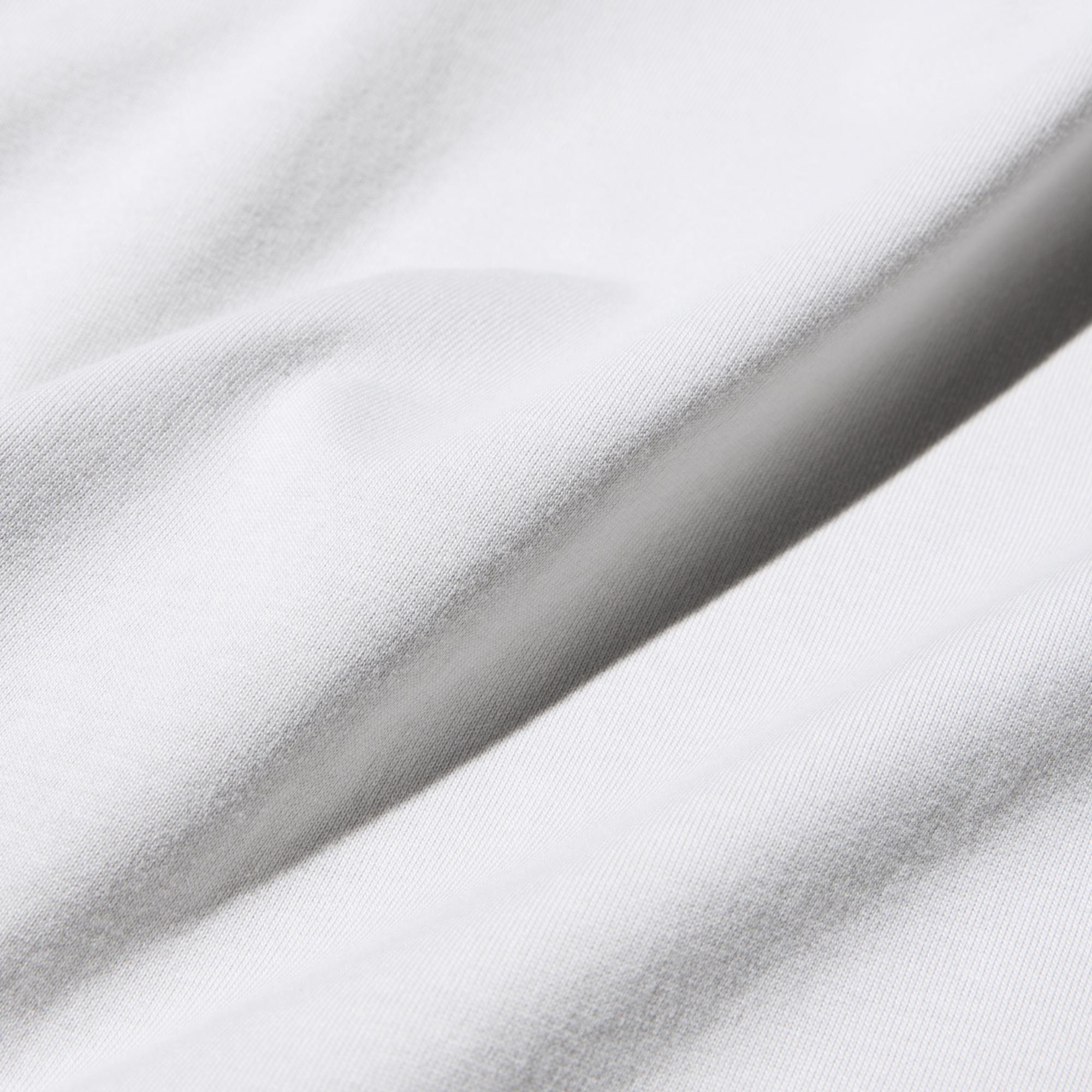 Women's SUPIMA COTTON T-SHIRT | UNIQLO CA