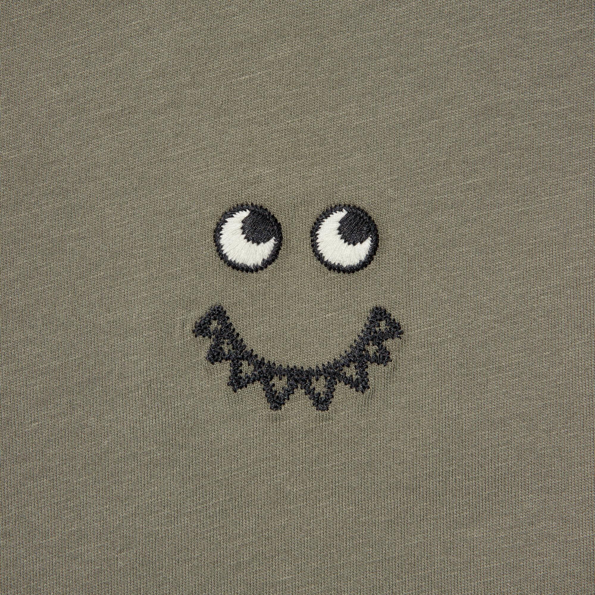 Kids KT1EASY | T-SHIRT | UNIQLO CA