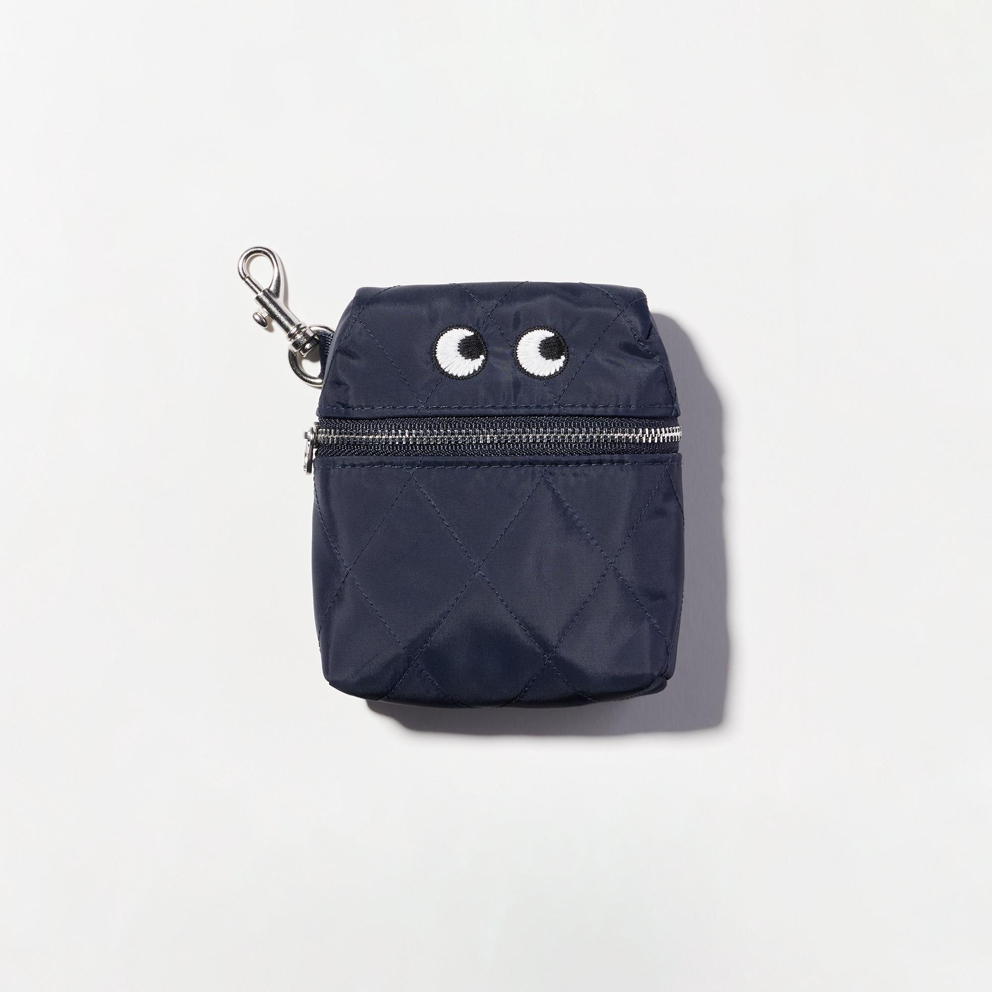 Unisex Packable Bag | UNIQLO CA