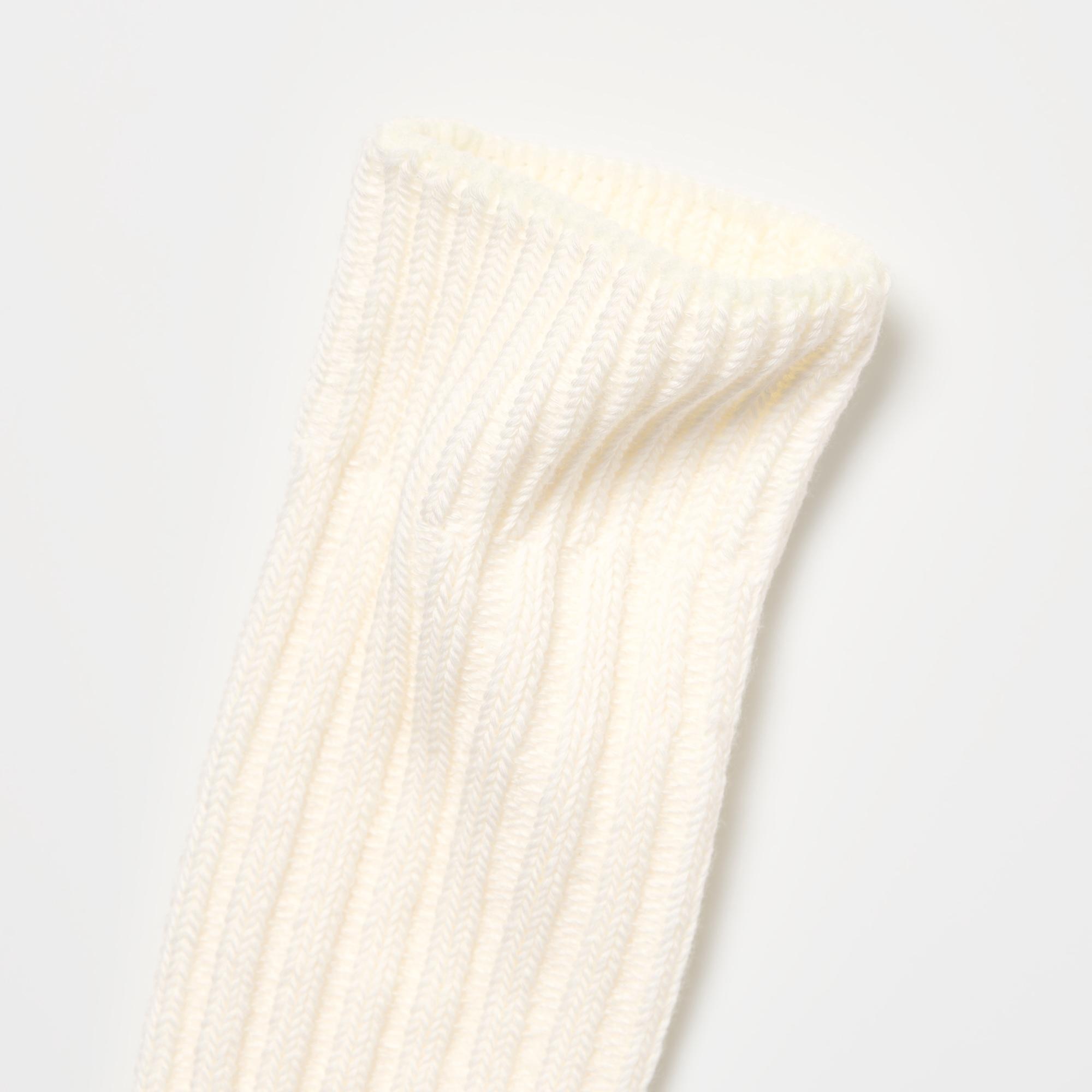 Men's Patterned Socks | UNIQLO CA