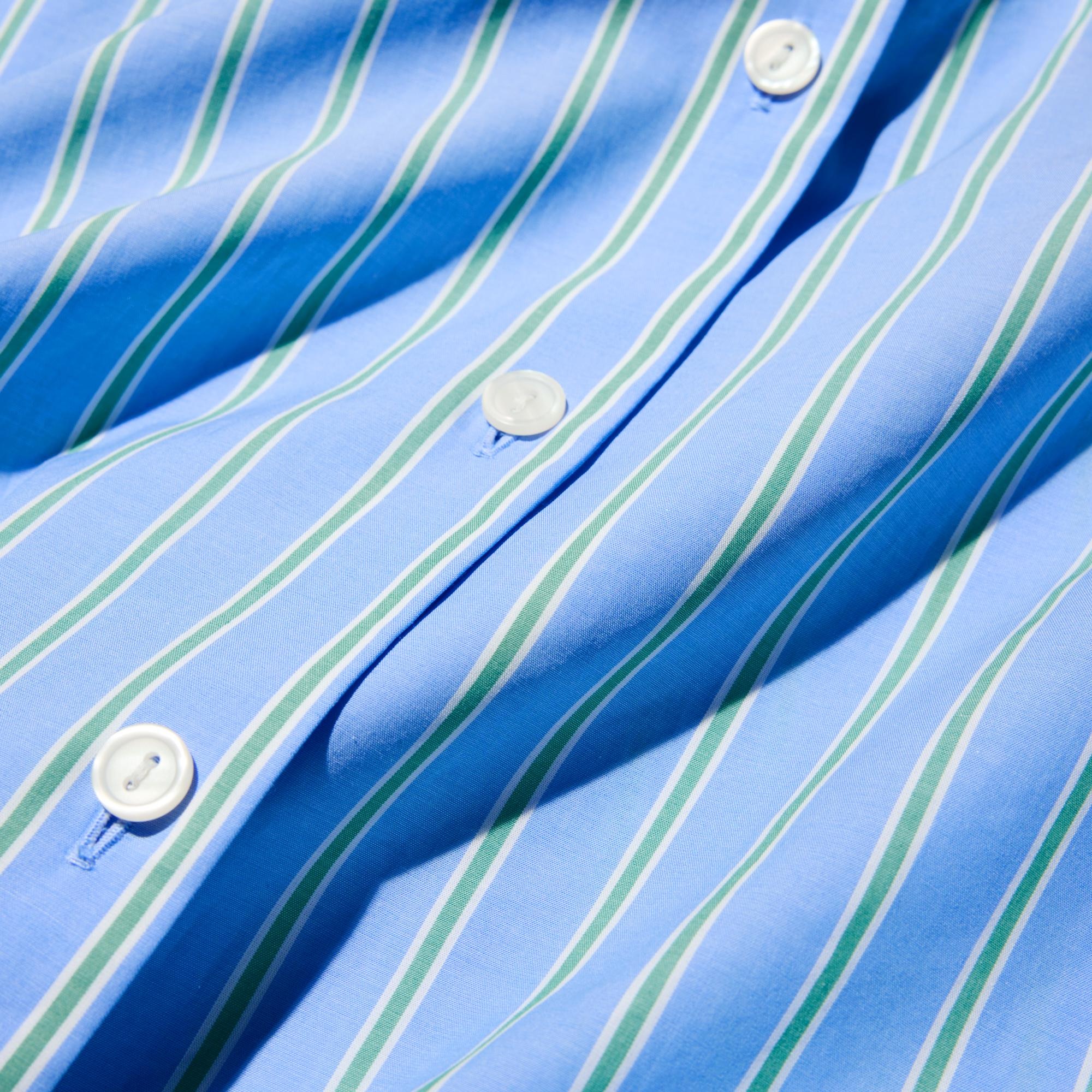 Women's PAJAMAS | UNIQLO CA