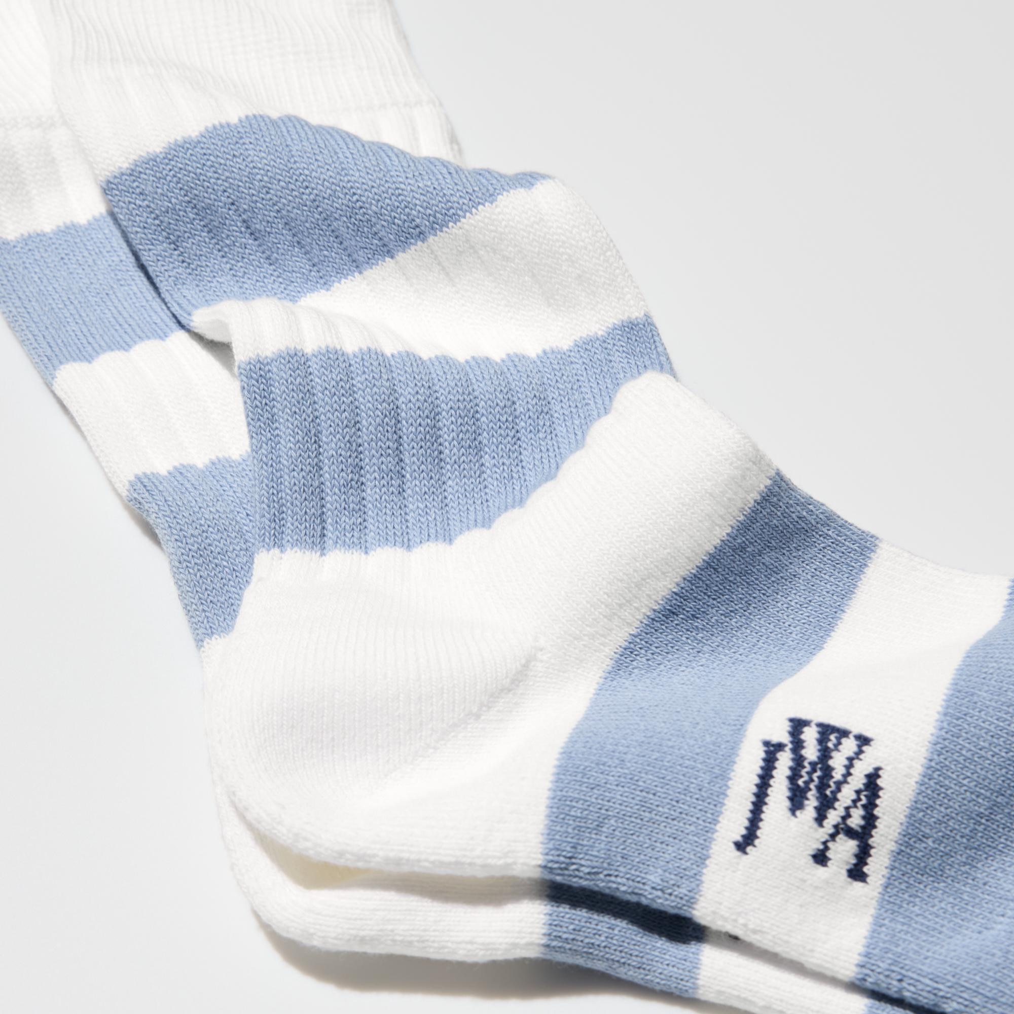 Unisex SOCKS | UNIQLO CA