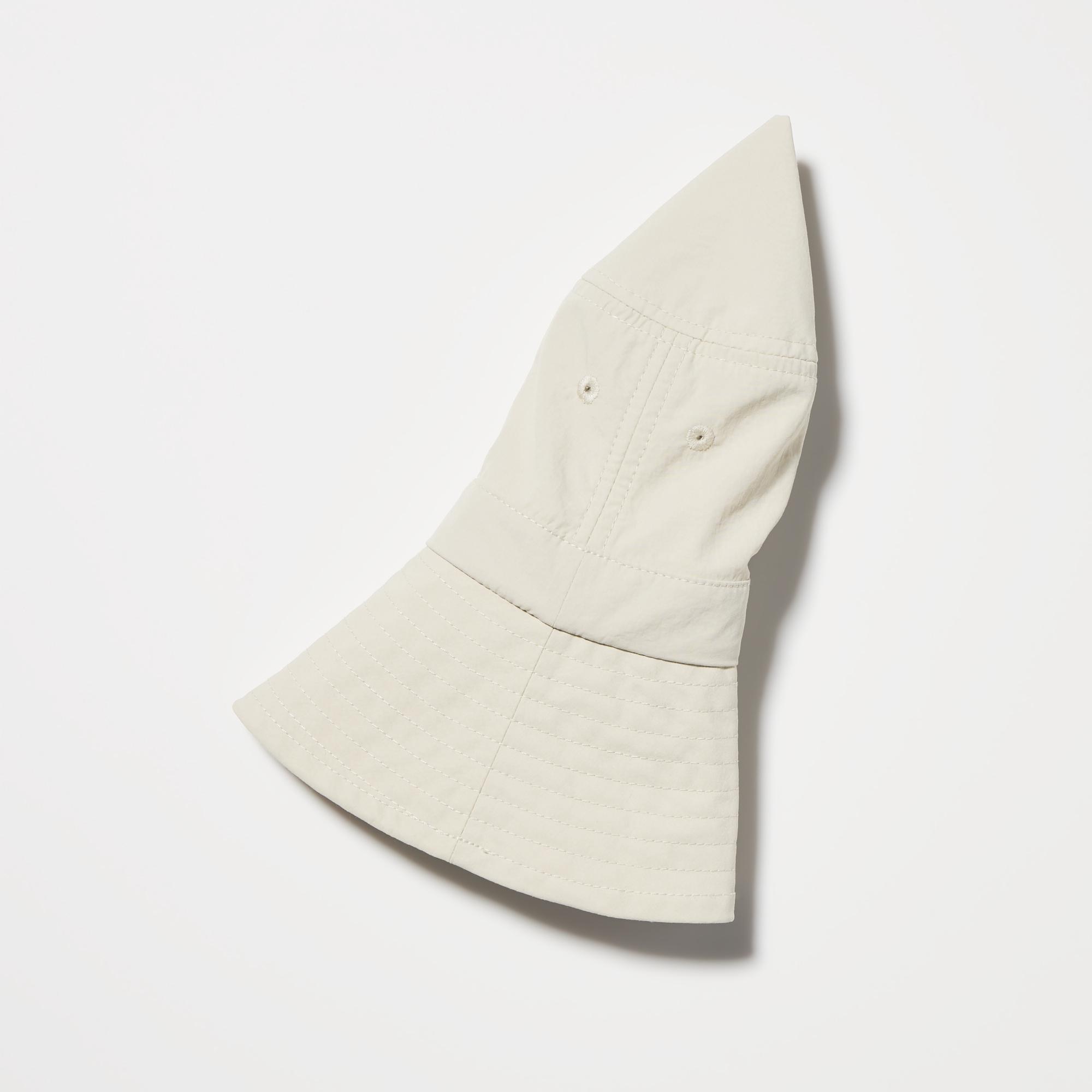 Unisex UV Protection Hat | UNIQLO CA