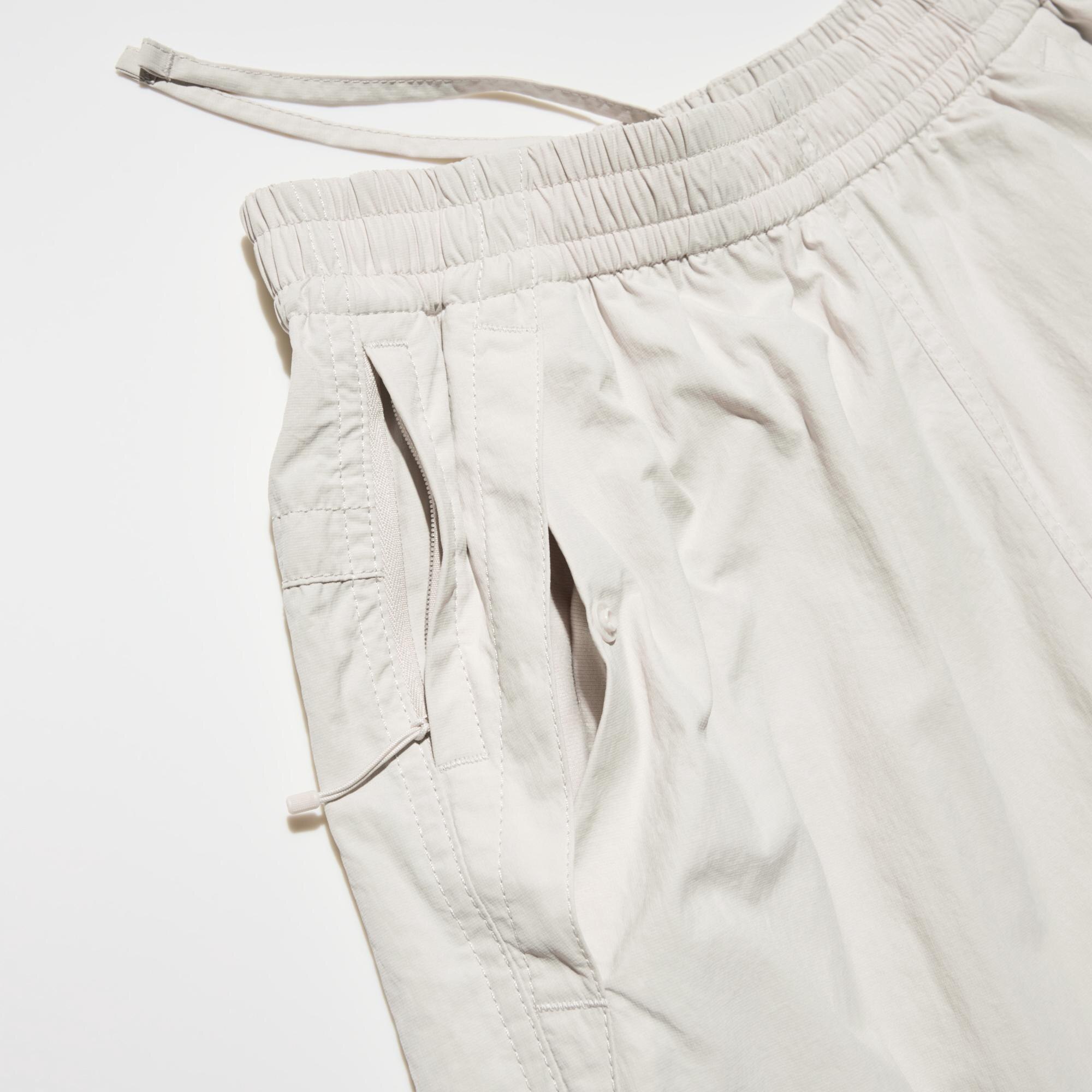 Women's Warm Lined Pants | UNIQLO CA