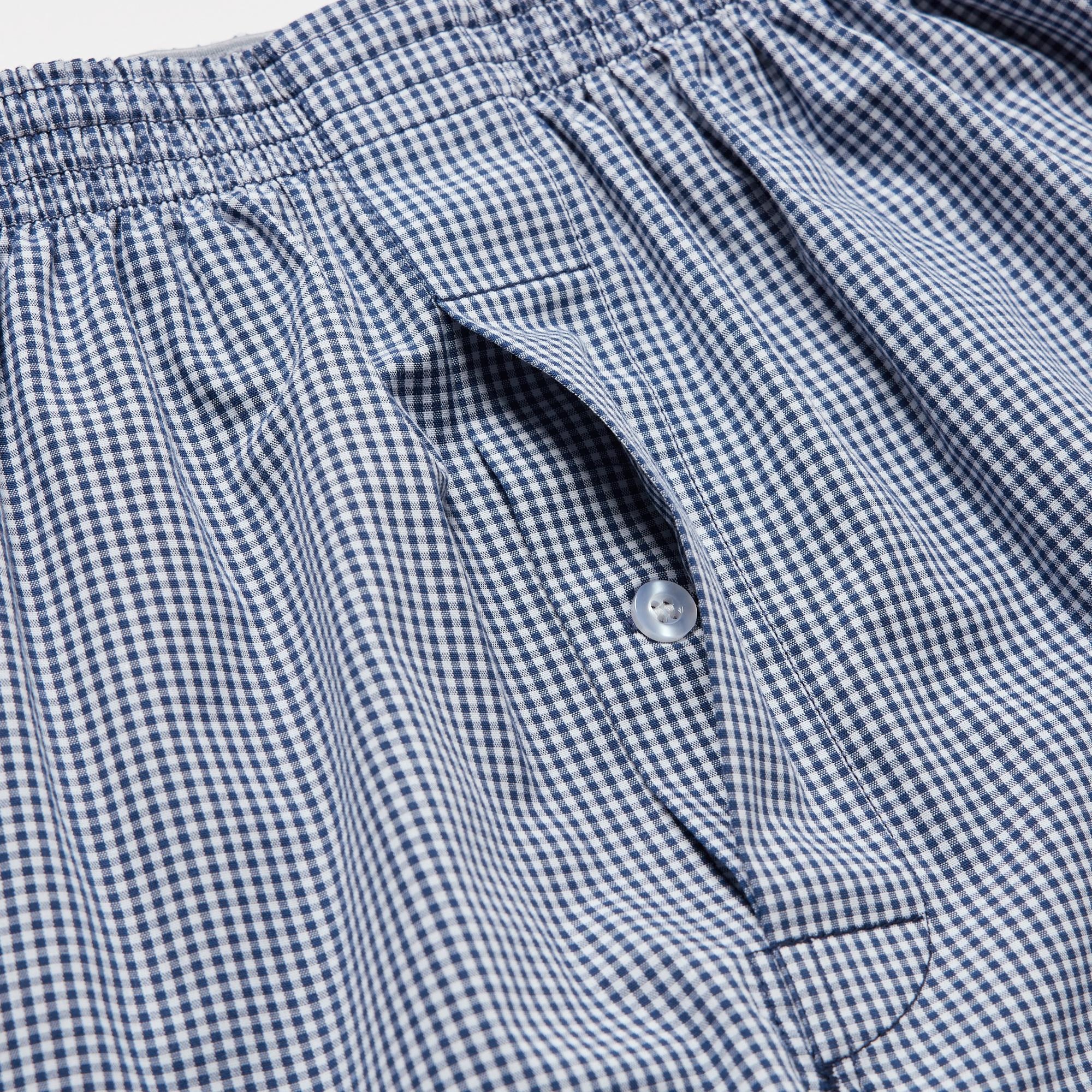 Men's TRUNKS | UNIQLO CA
