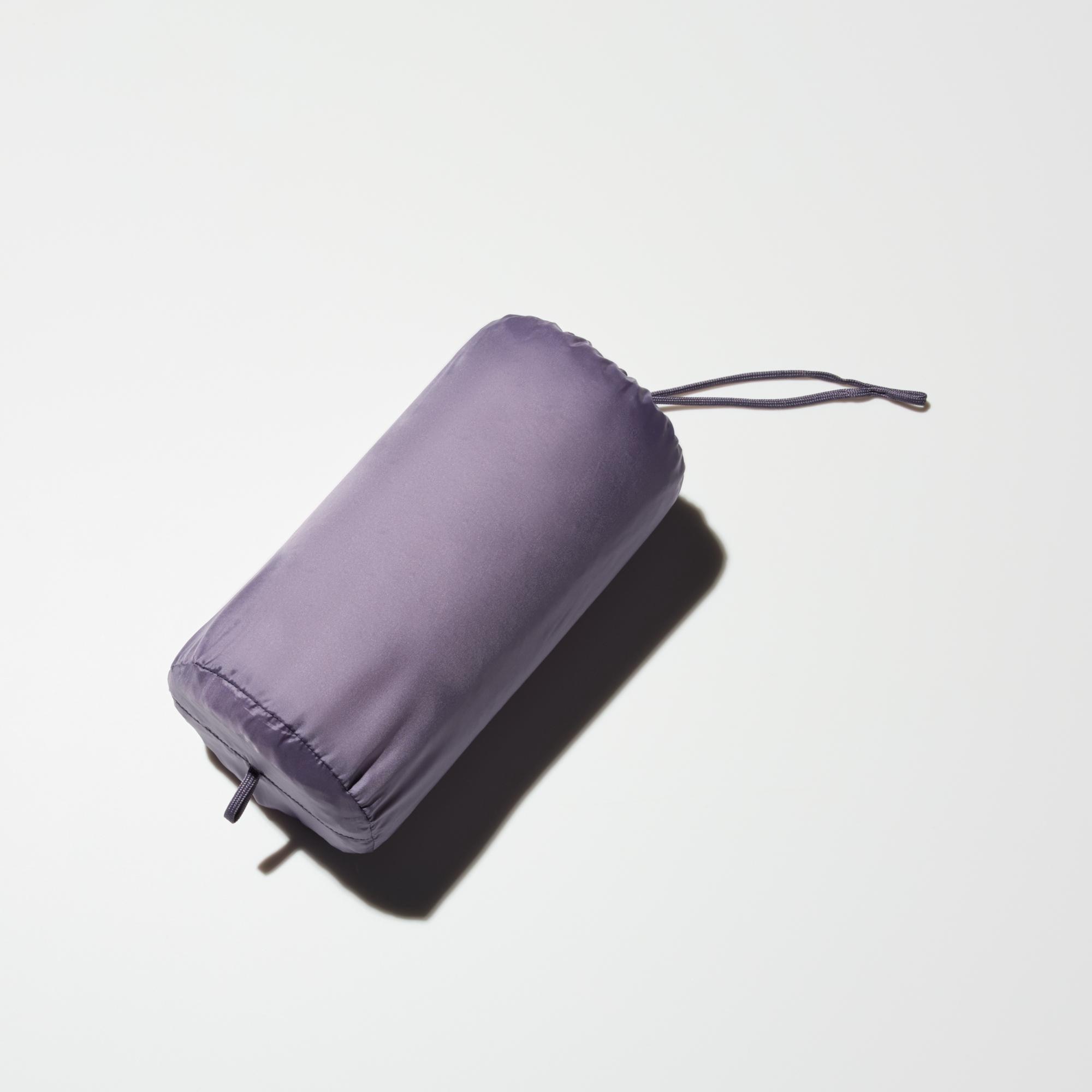 Women's PUFFTECH Jacket | UNIQLO CA