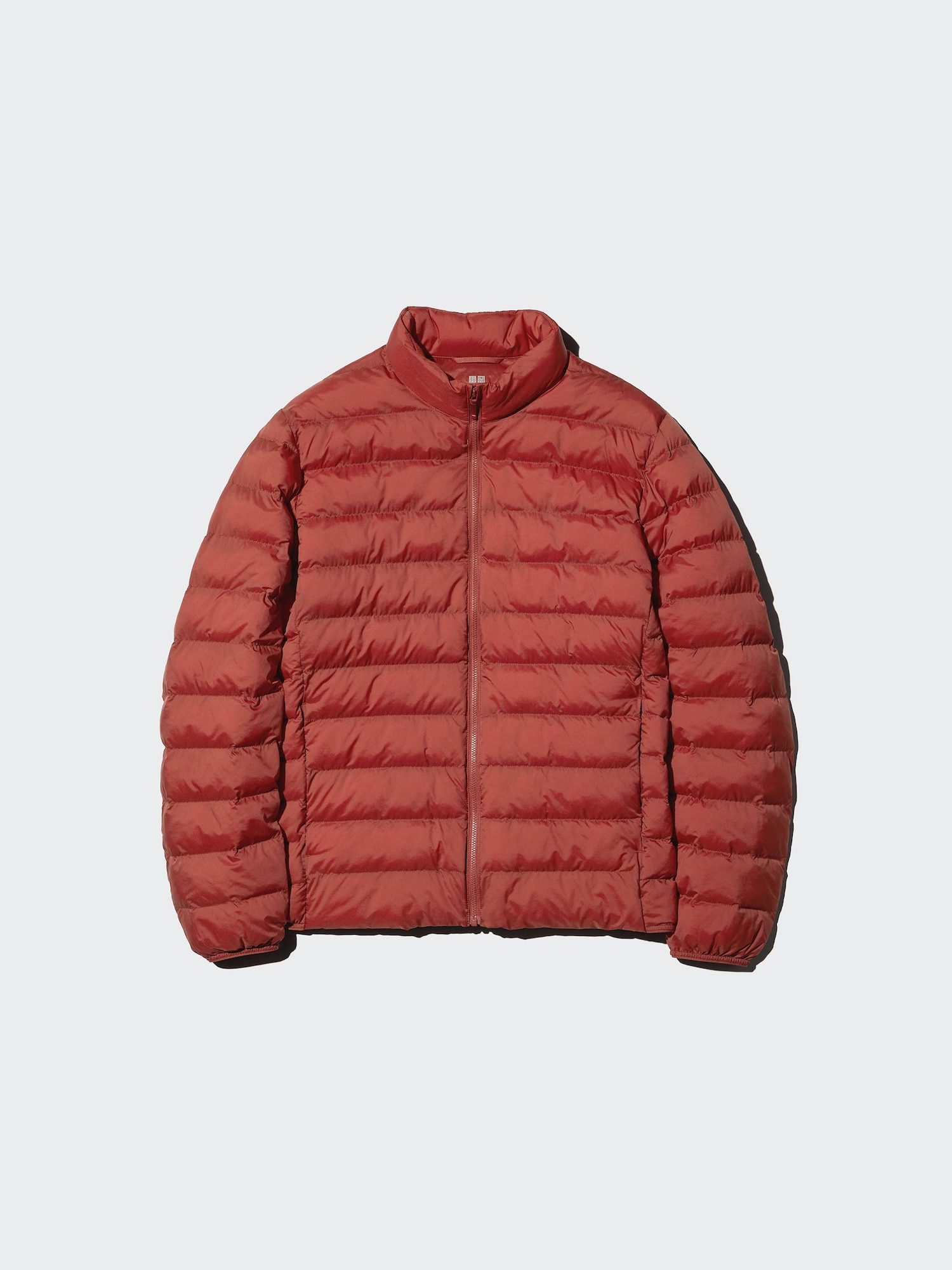 Men's PUFFTECH JACKET | UNIQLO CA