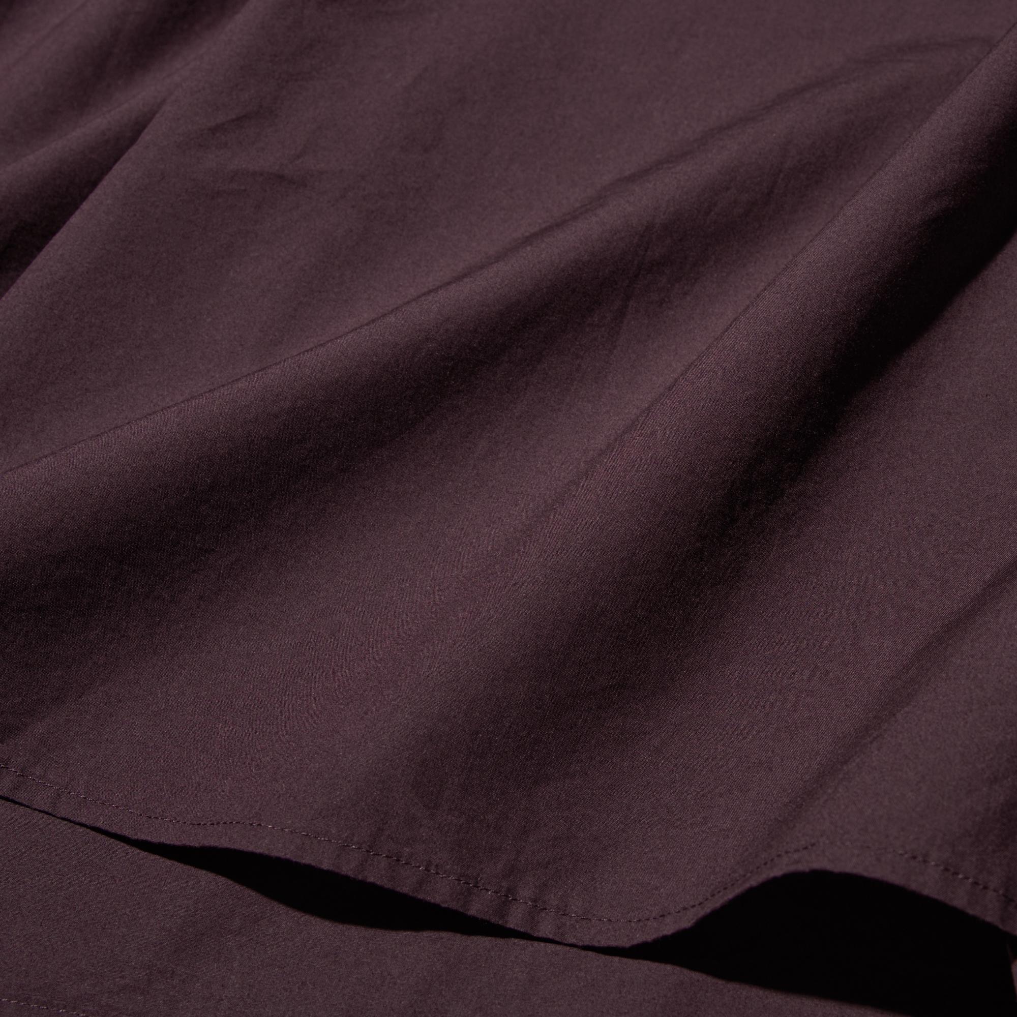 Women's Cotton Gathered Dress | Sleeveless | UNIQLO CA