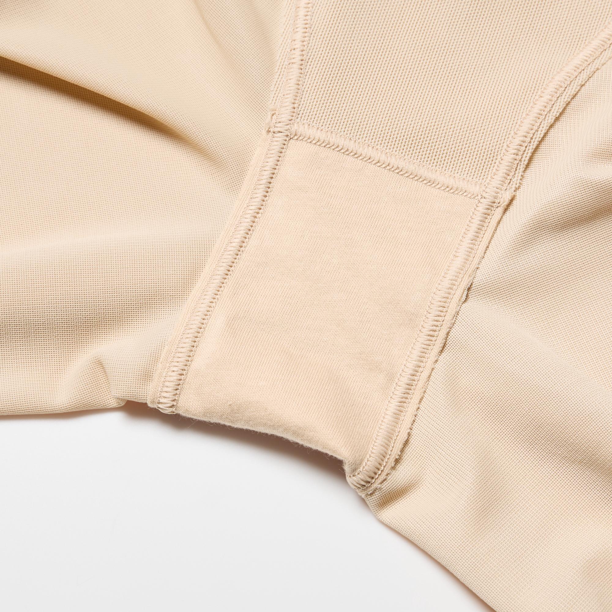 Women's AIRism Shaper Shorts | UNIQLO CA