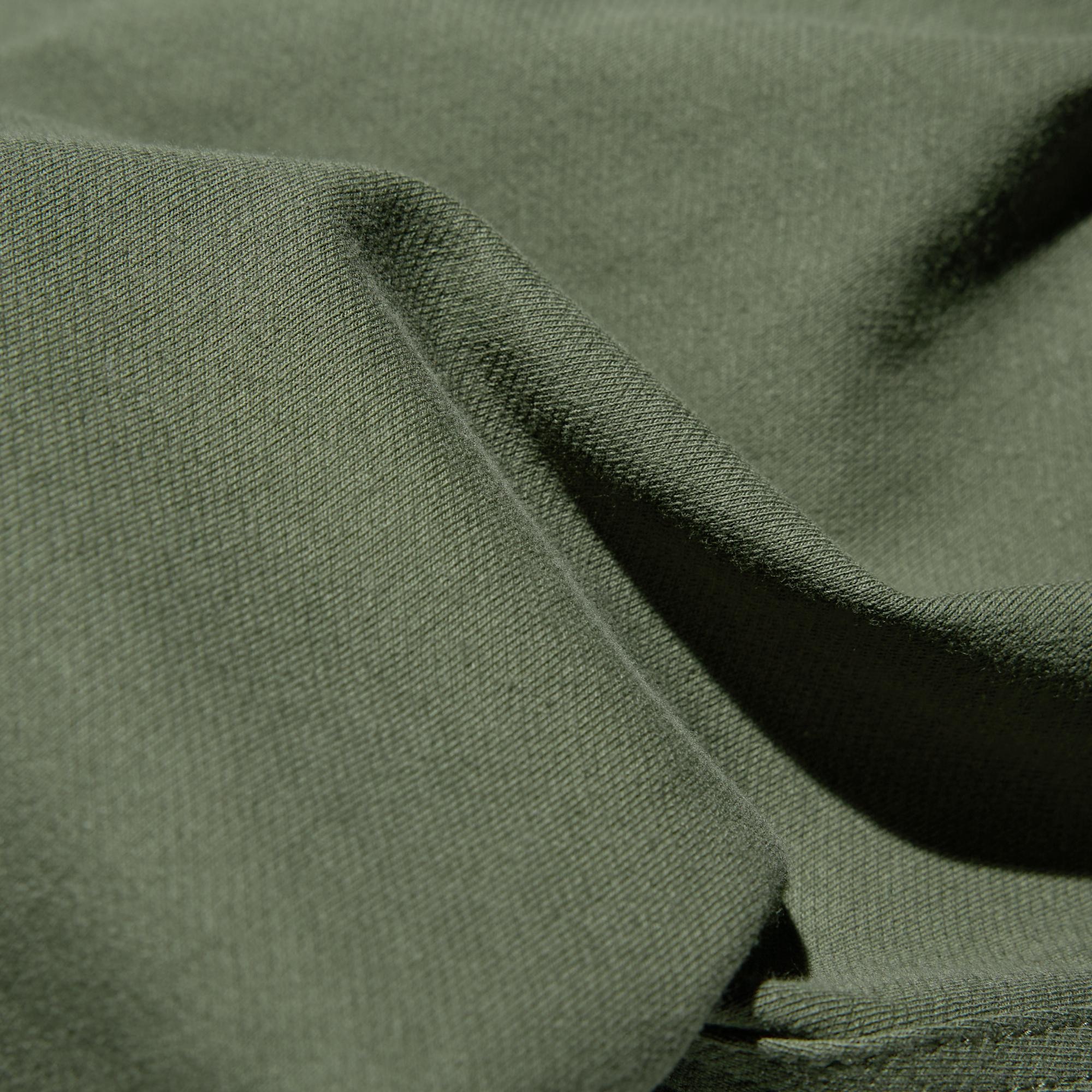 Men's Jersey Easy Cargo Pants | UNIQLO CA