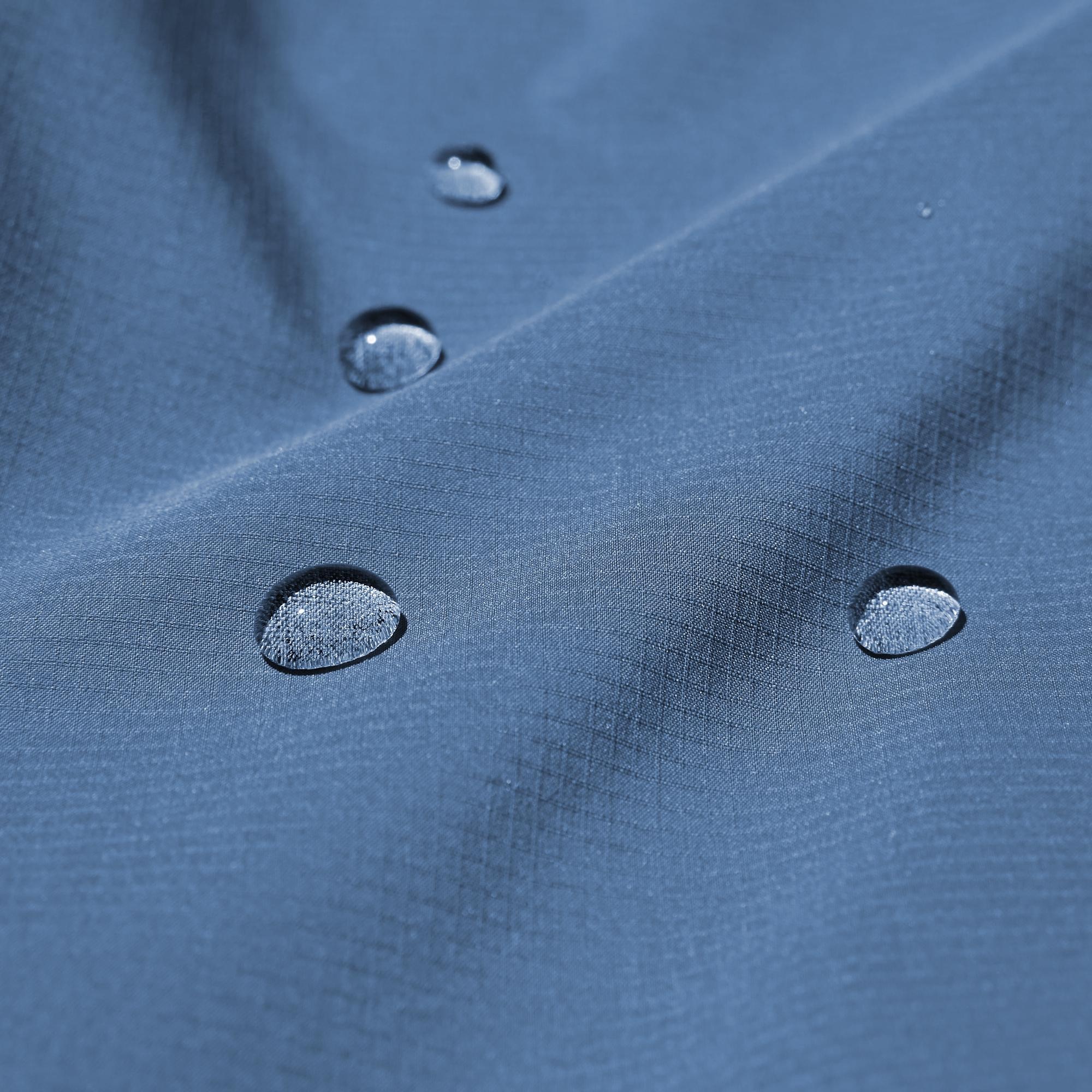 PARKA PLIABLE PROTECTION UV pour Homme | UNIQLO CA