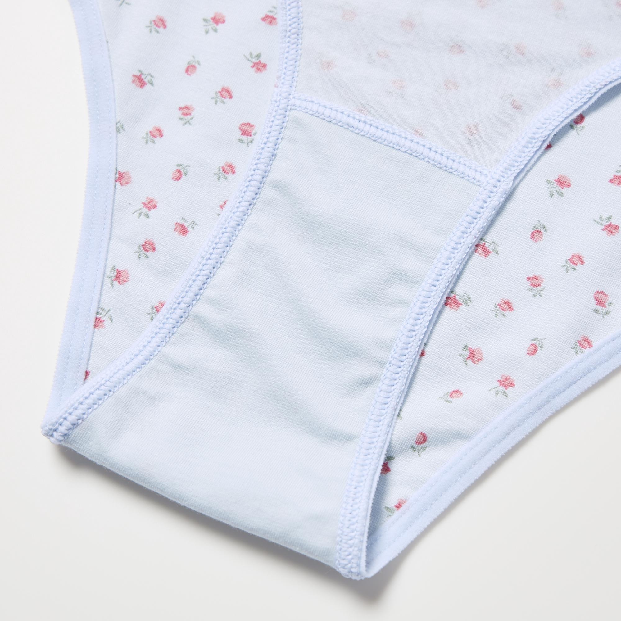 Women's Soft Modal Shorts | Hiphugger | UNIQLO CA