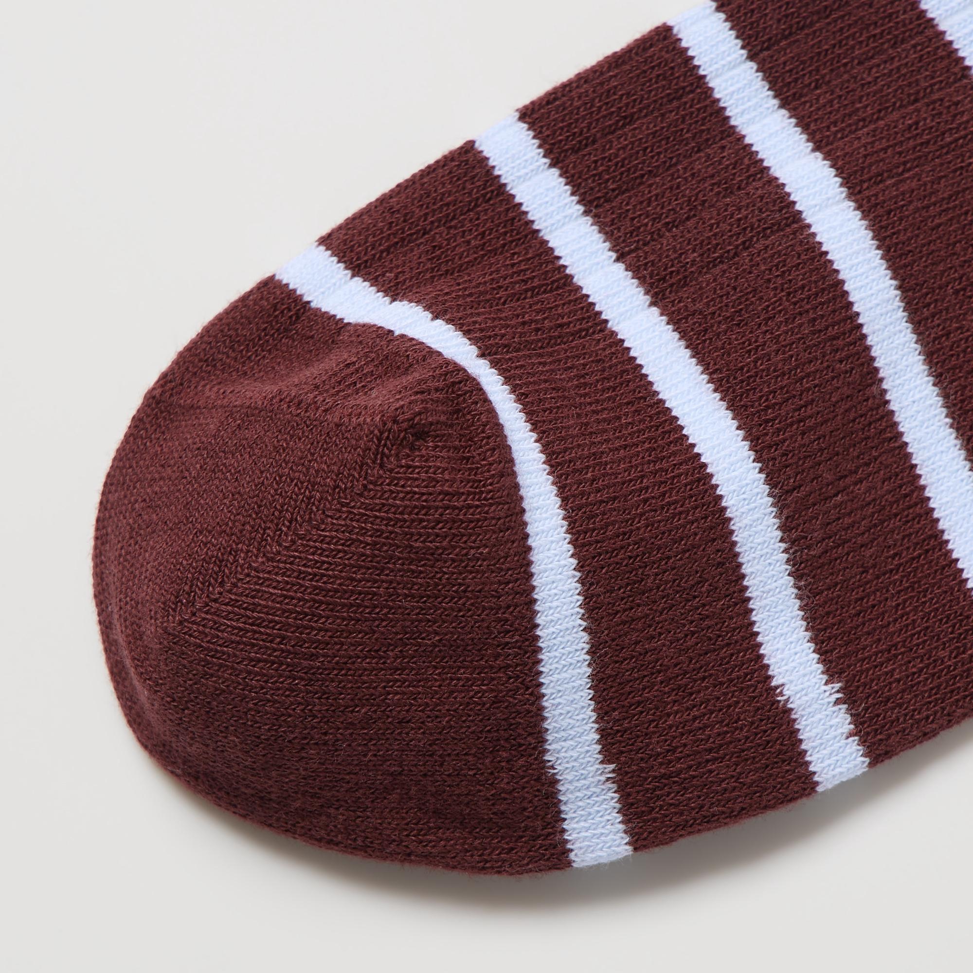 Women's Short Socks (3 Pairs) | UNIQLO CA