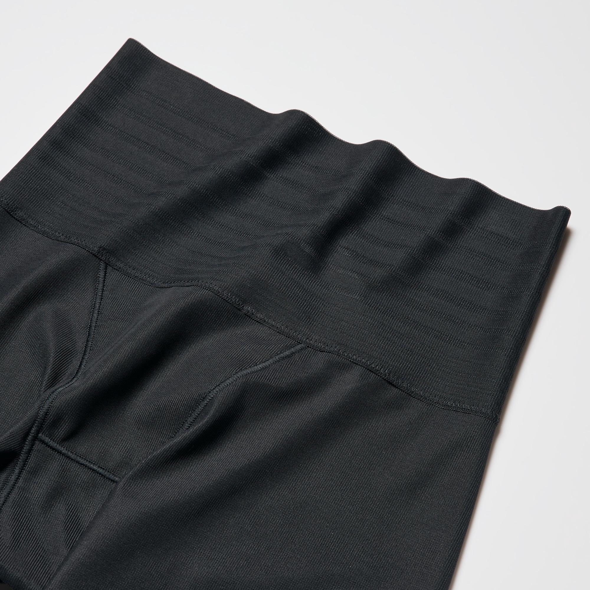 Women's AIRism Shaper Shorts | UNIQLO CA