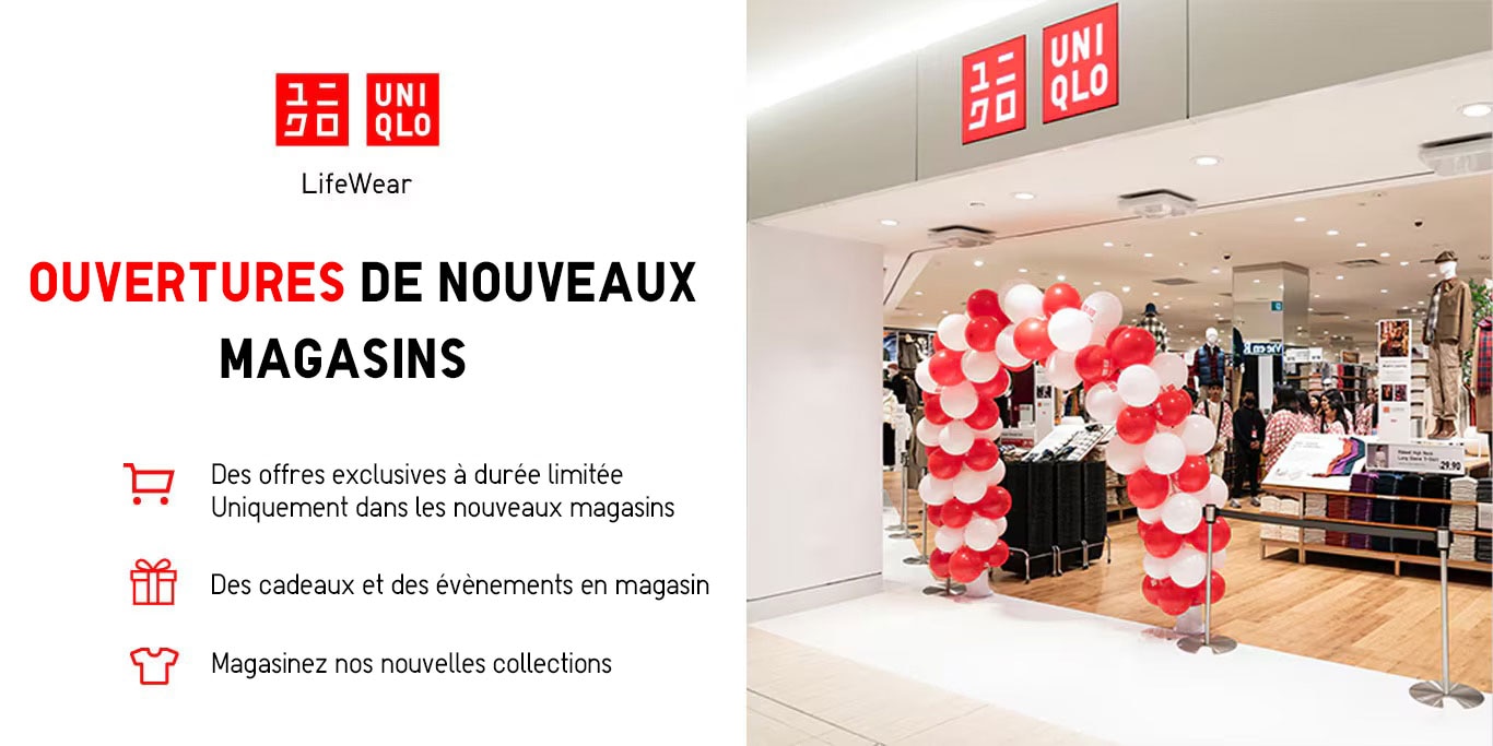 Sitemapcdatahttpsmodeinf Inetcomsklum Magasin Adresse
