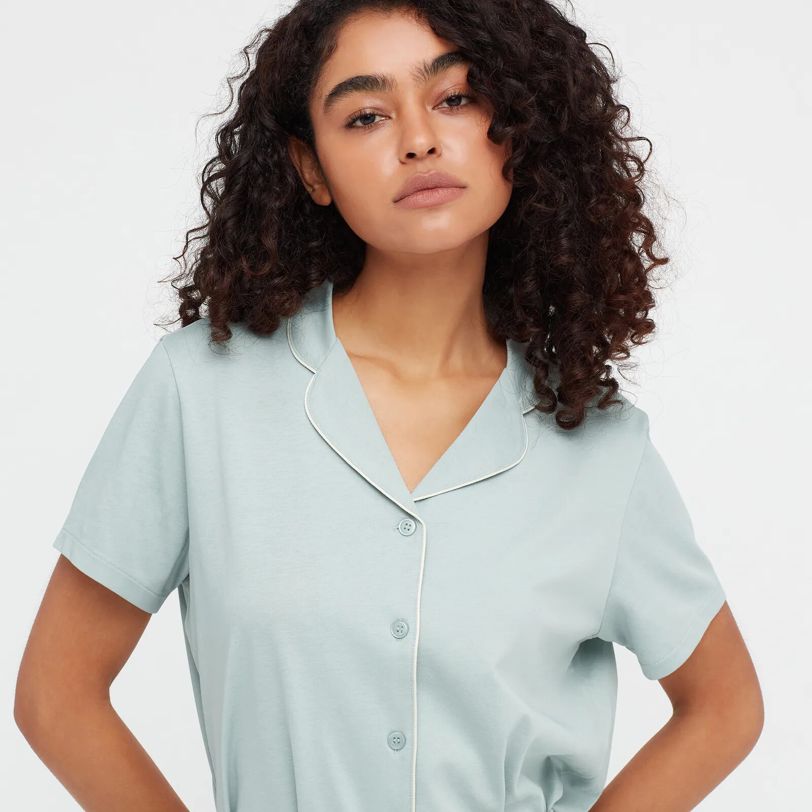 Airism Collection | UNIQLO Canada | WOMEN | Online store