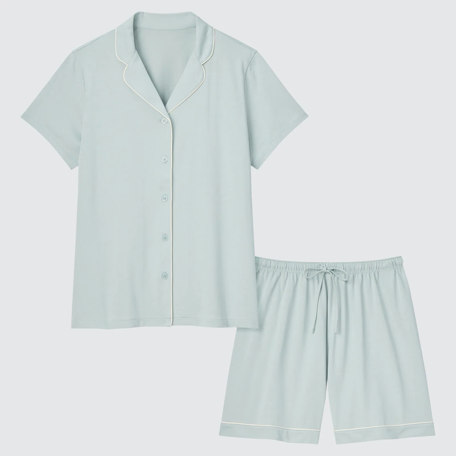 Airism Collection | UNIQLO Canada | WOMEN | Online store