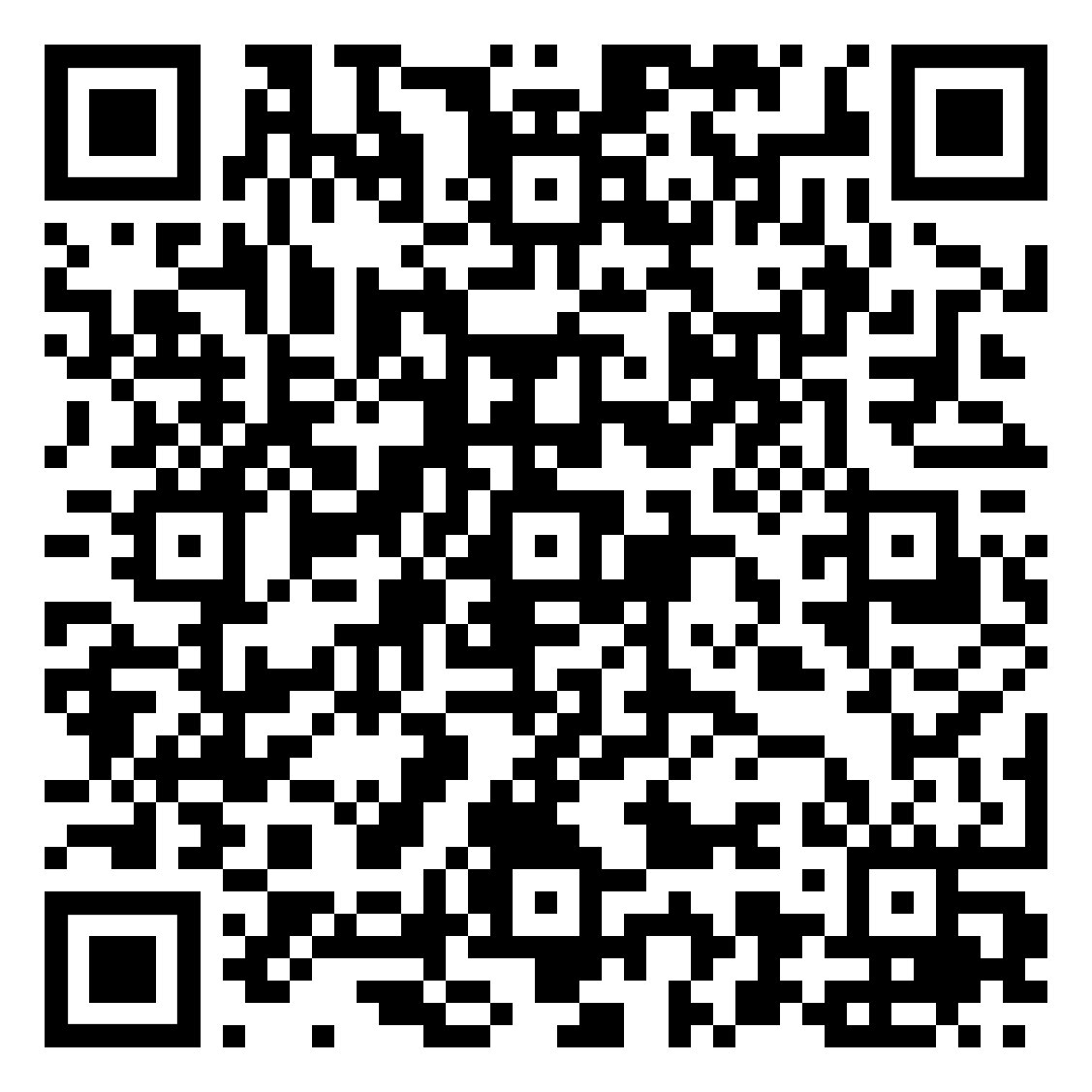 Les avantages de l'appli UNIQLO｜UNIQLO Canada