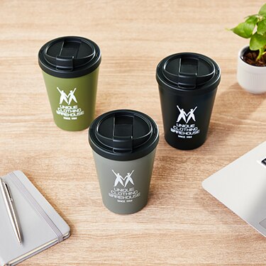 THANK YOU EVENT | UNIQLO CA