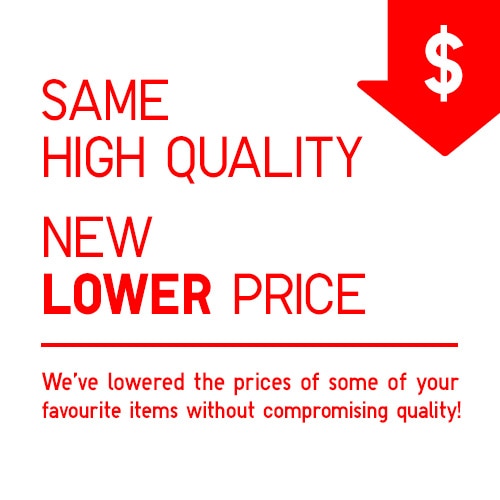 New Prices | Women | UNIQLO CA