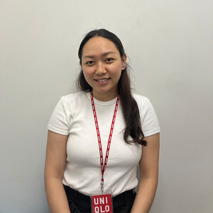 UNIQLO Royalmount | Ouverture de notre nouveau magasin | UNIQLO CA