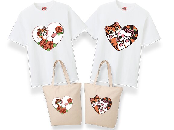 Product Sampling Program | UNIQLO CA
