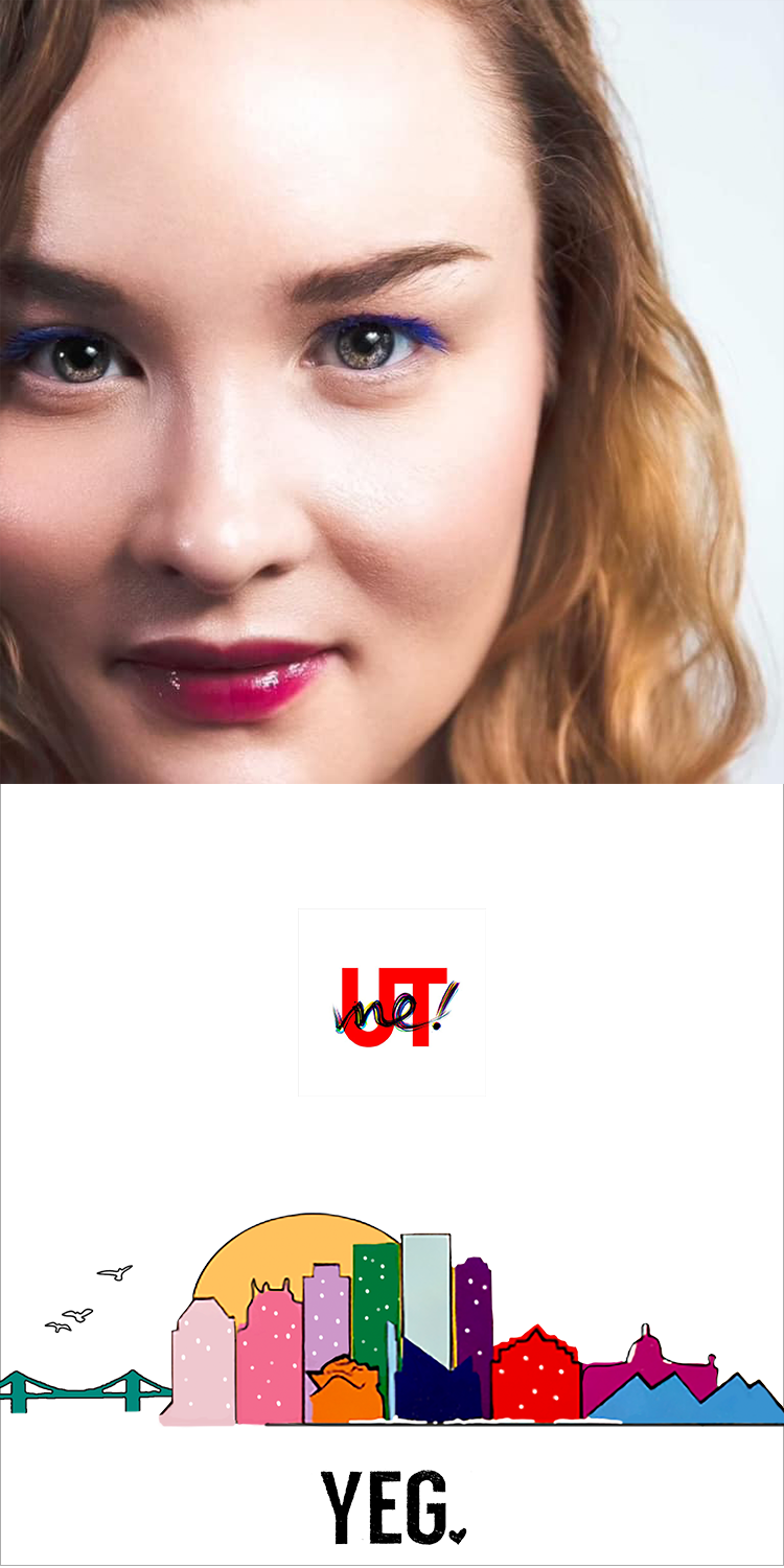 UTme! T-shirt & Tote Bag Custom Print Service | UNIQLO CA