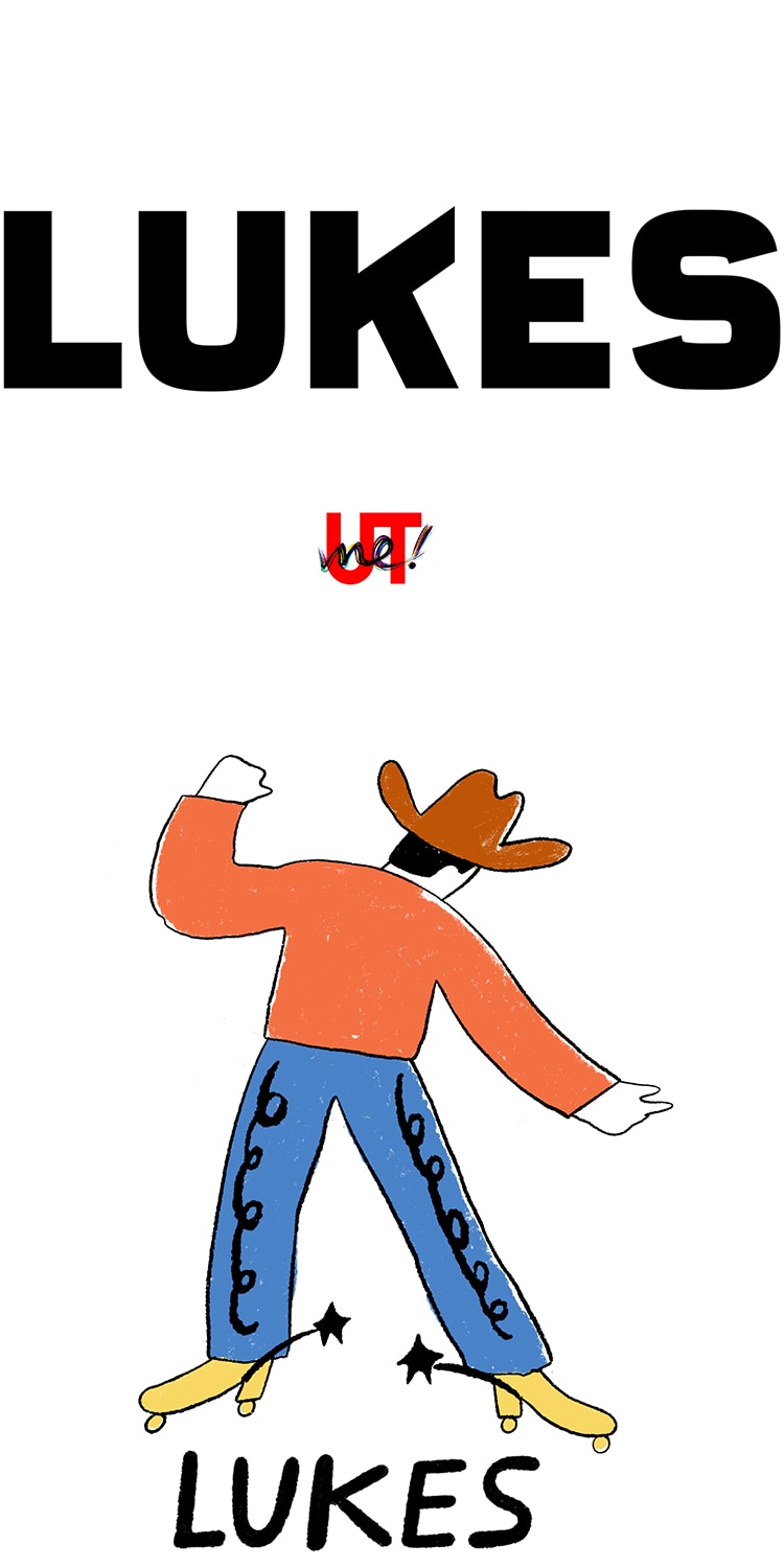 UTme! T-shirt & Tote Bag Custom Print Service | UNIQLO CA