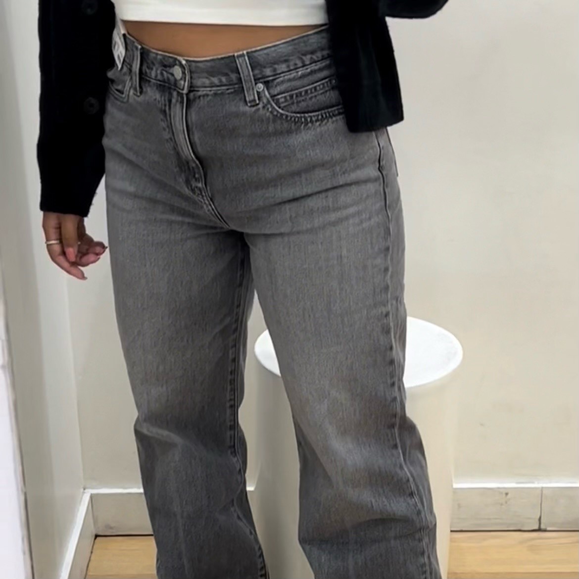 UNIQLO Essentials | WOMEN | UNIQLO CA