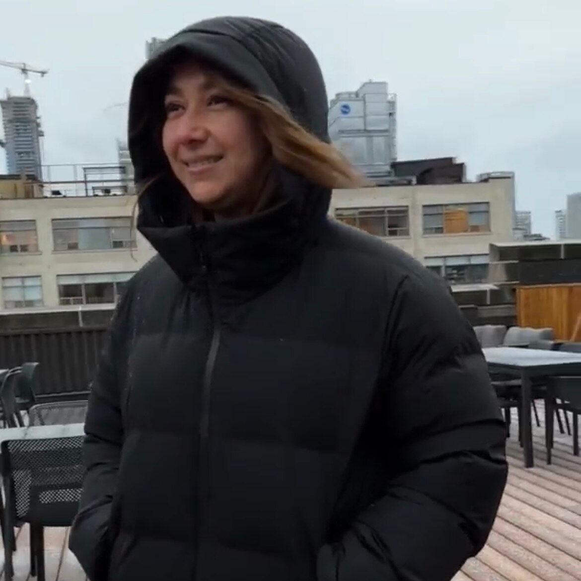 UNIQLO Essentials | WOMEN | UNIQLO CA