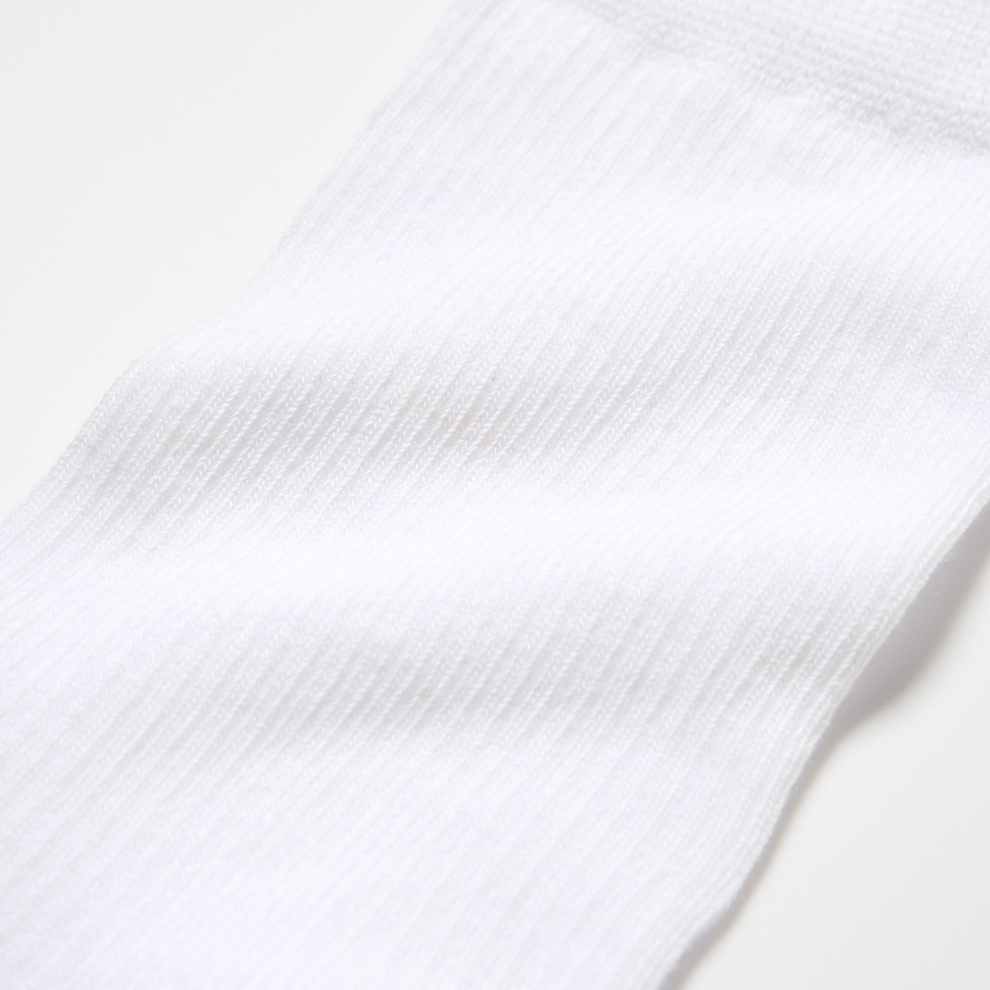 Socken 3 Paar F r Kinder UNIQLO DE socken-3-paar-f-r-kinder-uniqlo-de